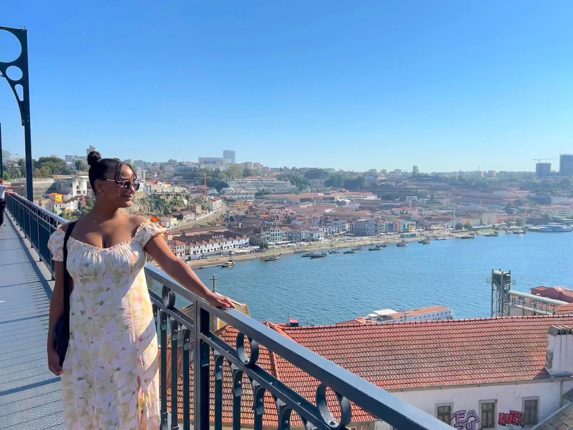 15 Bucket List Summer Vacation Ideas You Have to Try