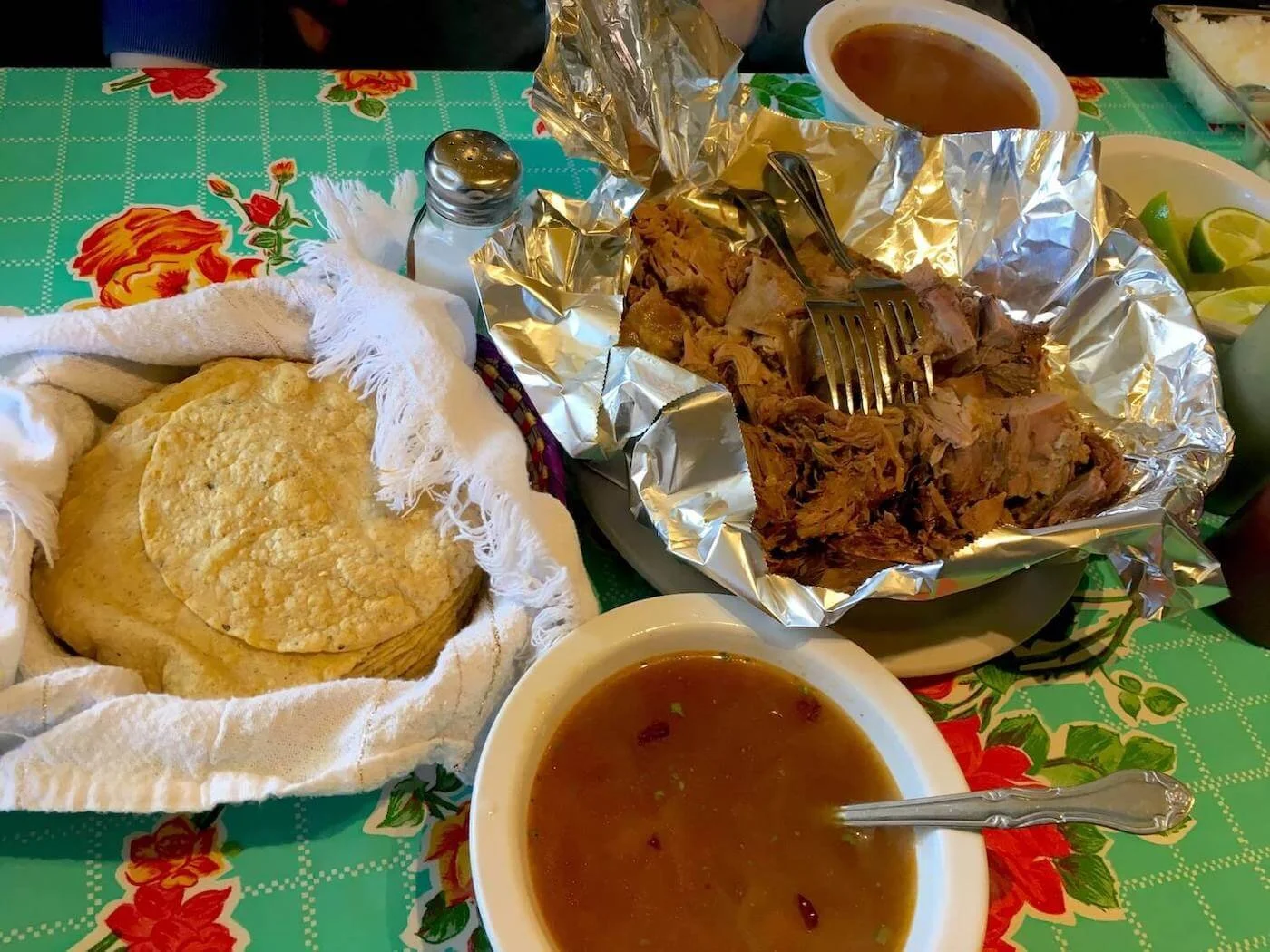 16 Delicious Latin-Owned Restaurants in Philly to Try ASAP