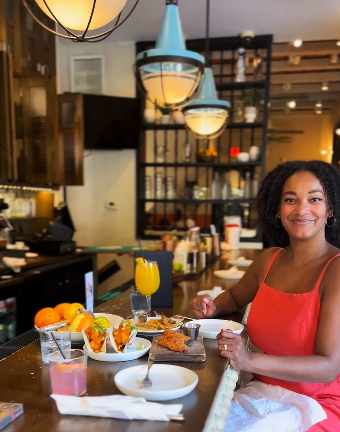 16 Delicious Latin-Owned Restaurants in Philly to Try ASAP
