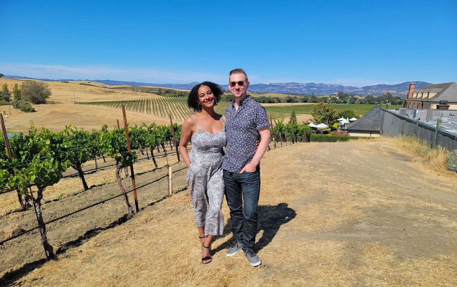 The Best Pacific Coast Highway Road Trip Itinerary (West Coast Stops in ...