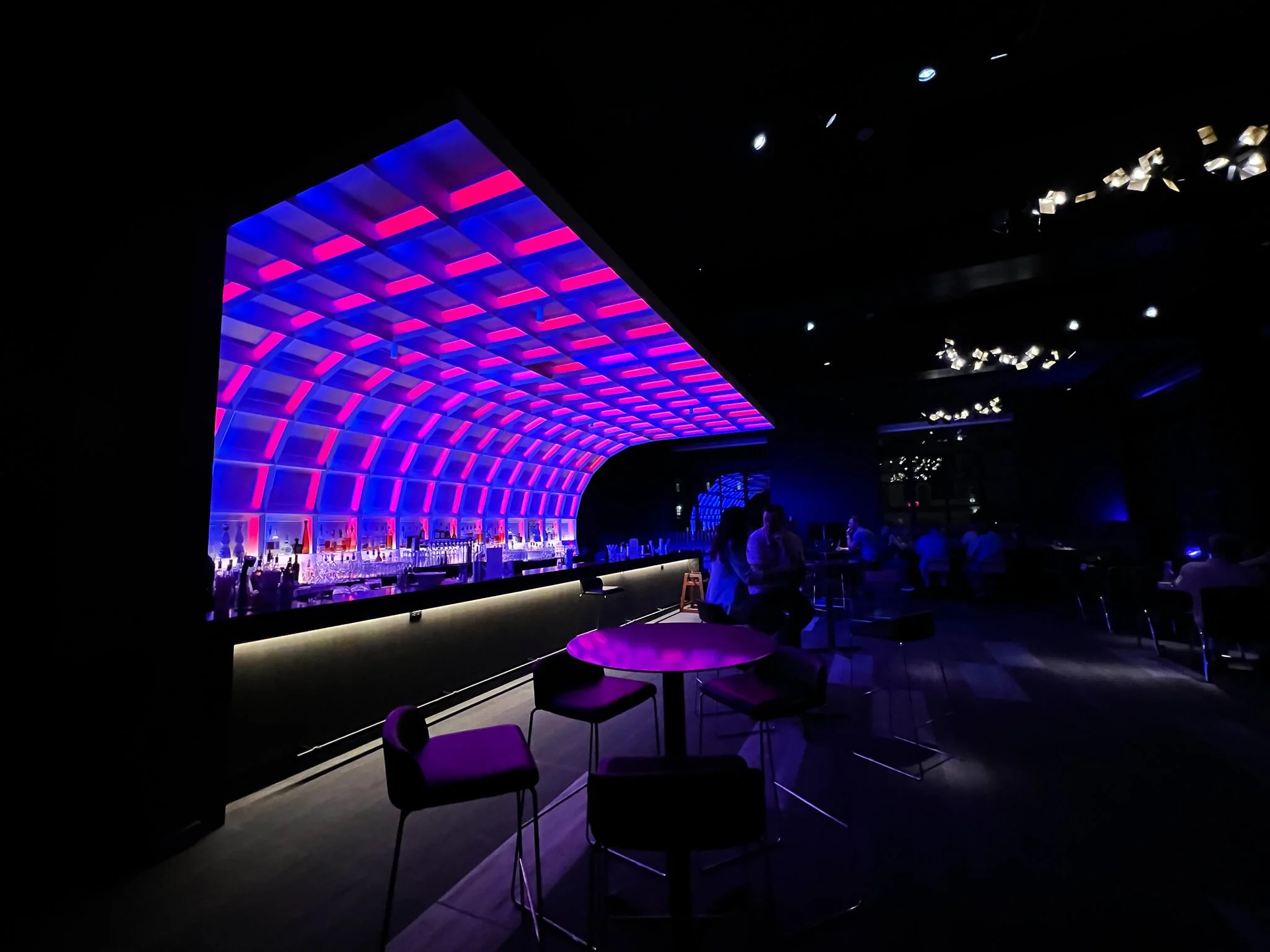 16+ Colorful and Unique Things to Do in Washington, DC