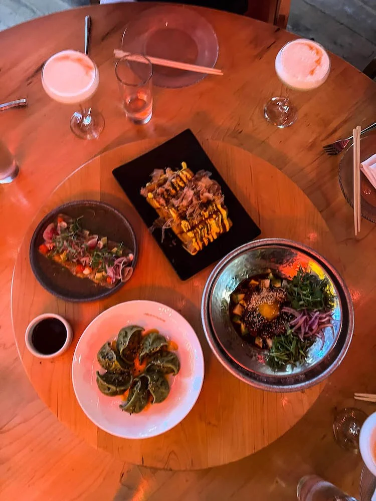 16+ Colorful and Unique Things to Do in Washington, DC