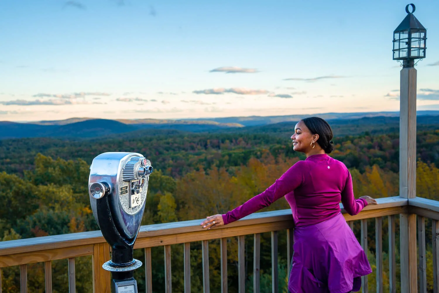 14 Scenic Things to Do in Southern Vermont (Brattleboro + Manchester, VT)