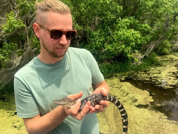 15 Romantic Valentine's Day Getaways with Warm Weather (US)