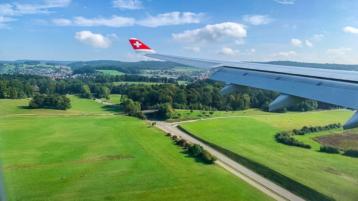 How to Spend a Blissful 3 Days in Lech, Austria (itinerary + travel guide)