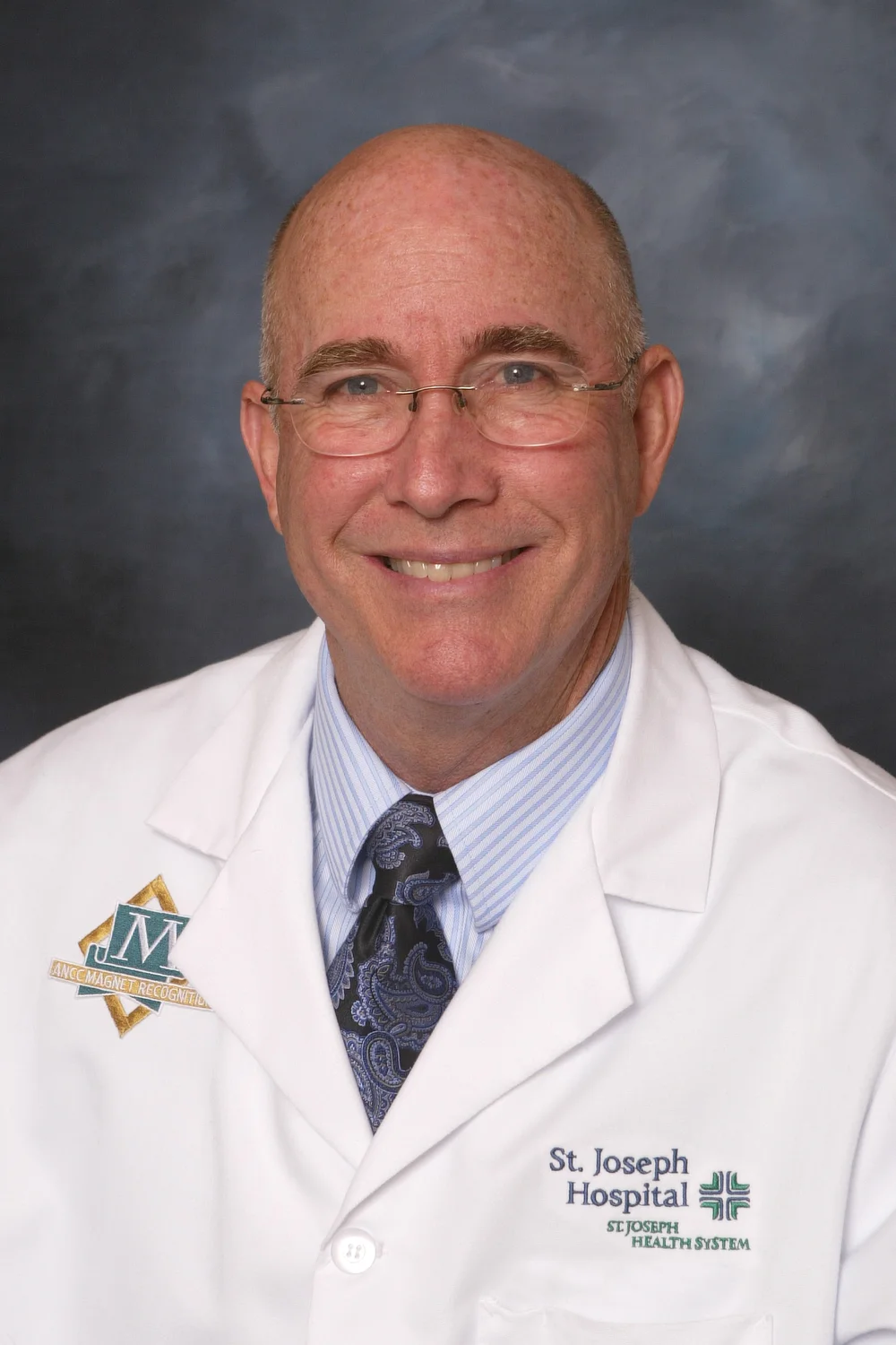 PAVILION NEUROLOGY MEDICAL GROUP, ORANGE CA