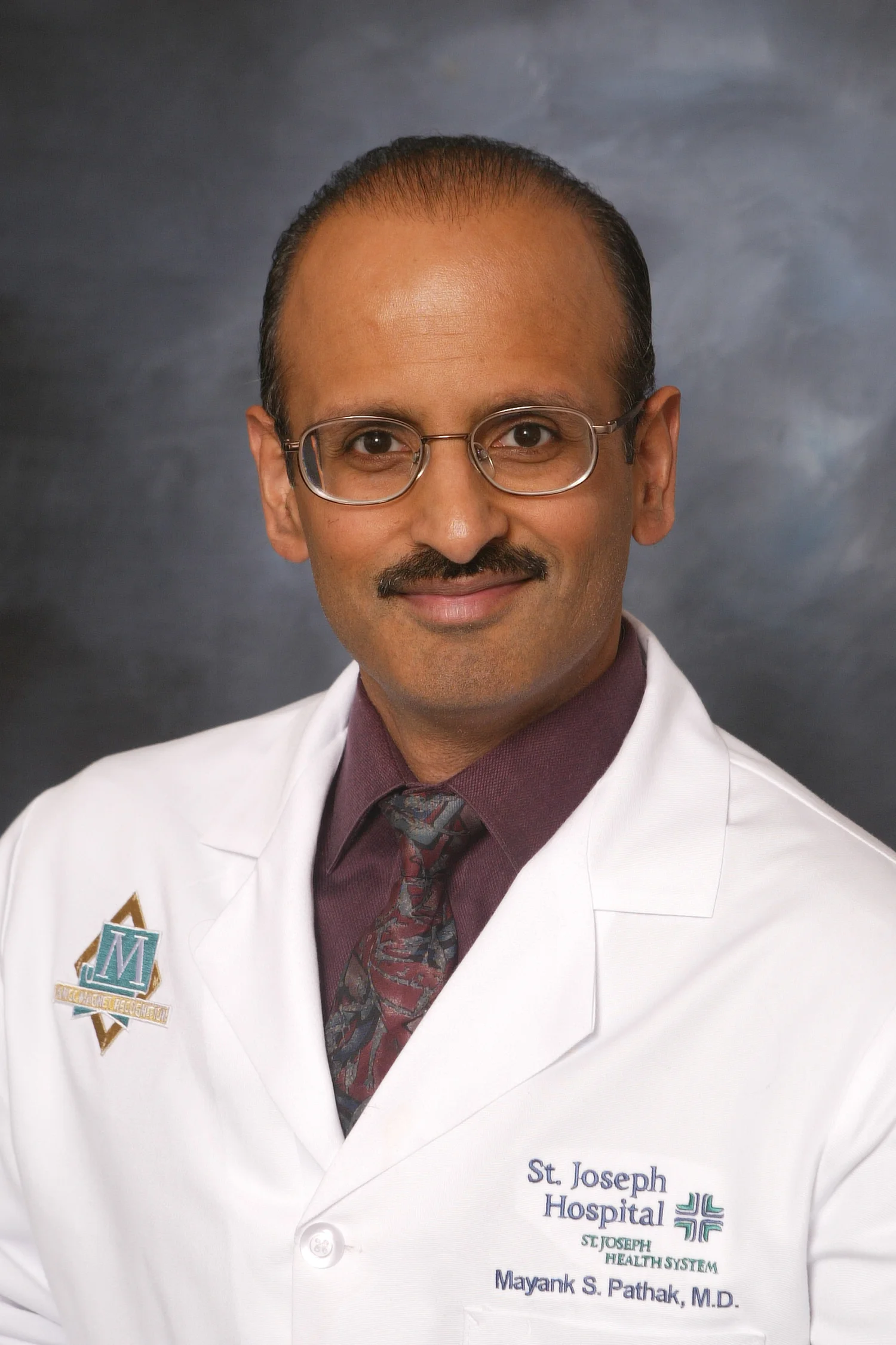 PAVILION NEUROLOGY MEDICAL GROUP, ORANGE CA