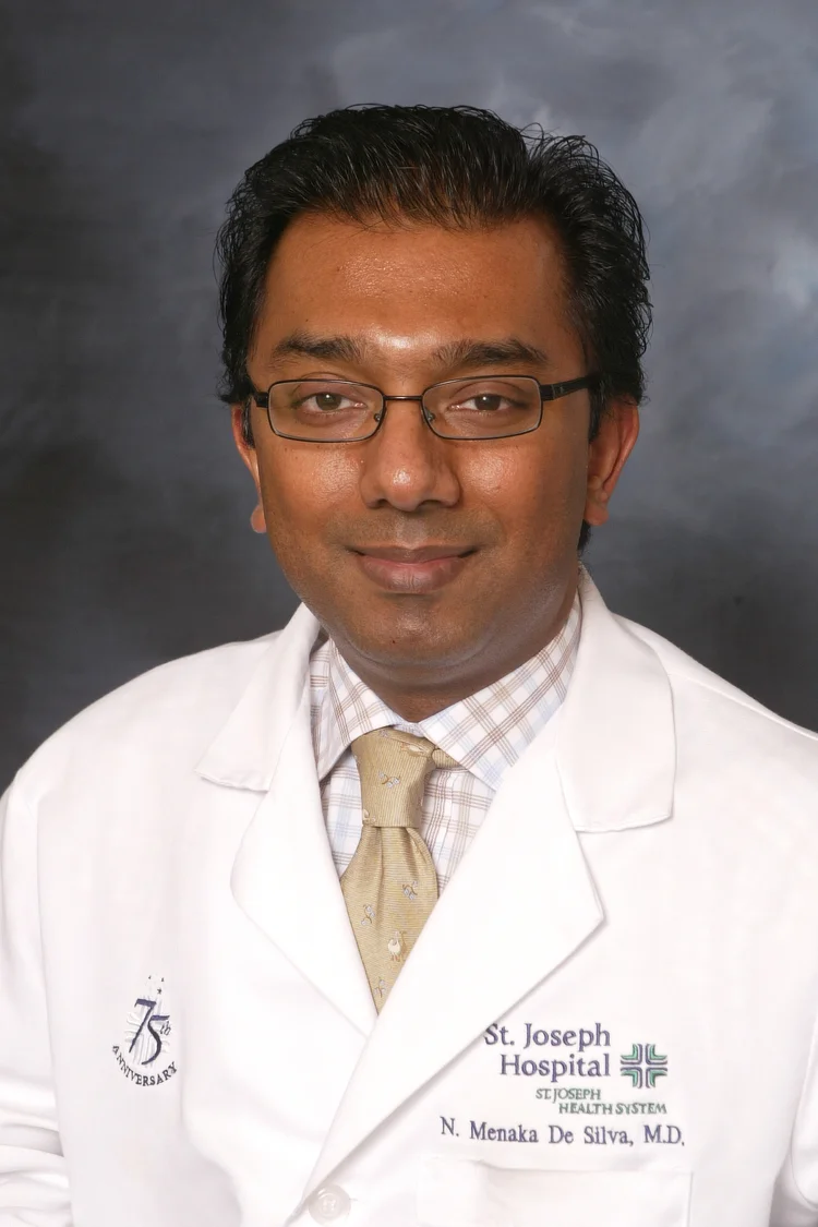 PAVILION NEUROLOGY MEDICAL GROUP, ORANGE CA