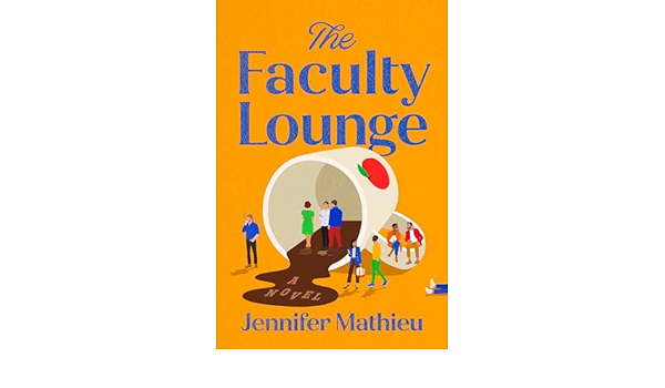 Paper. Work. Doing life.