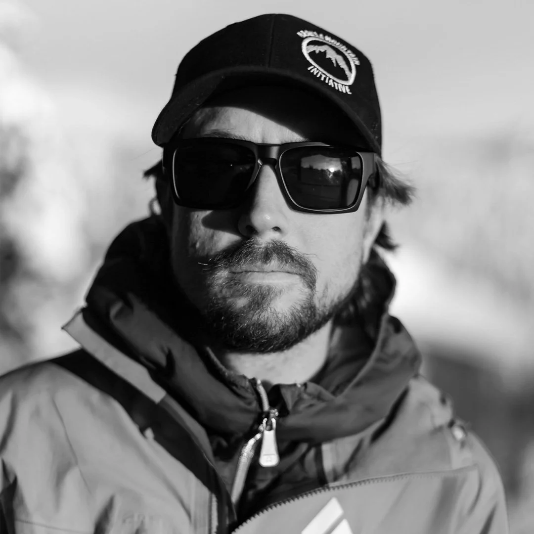 MSC Field Observations Team — Mountain Safety Collective Australia