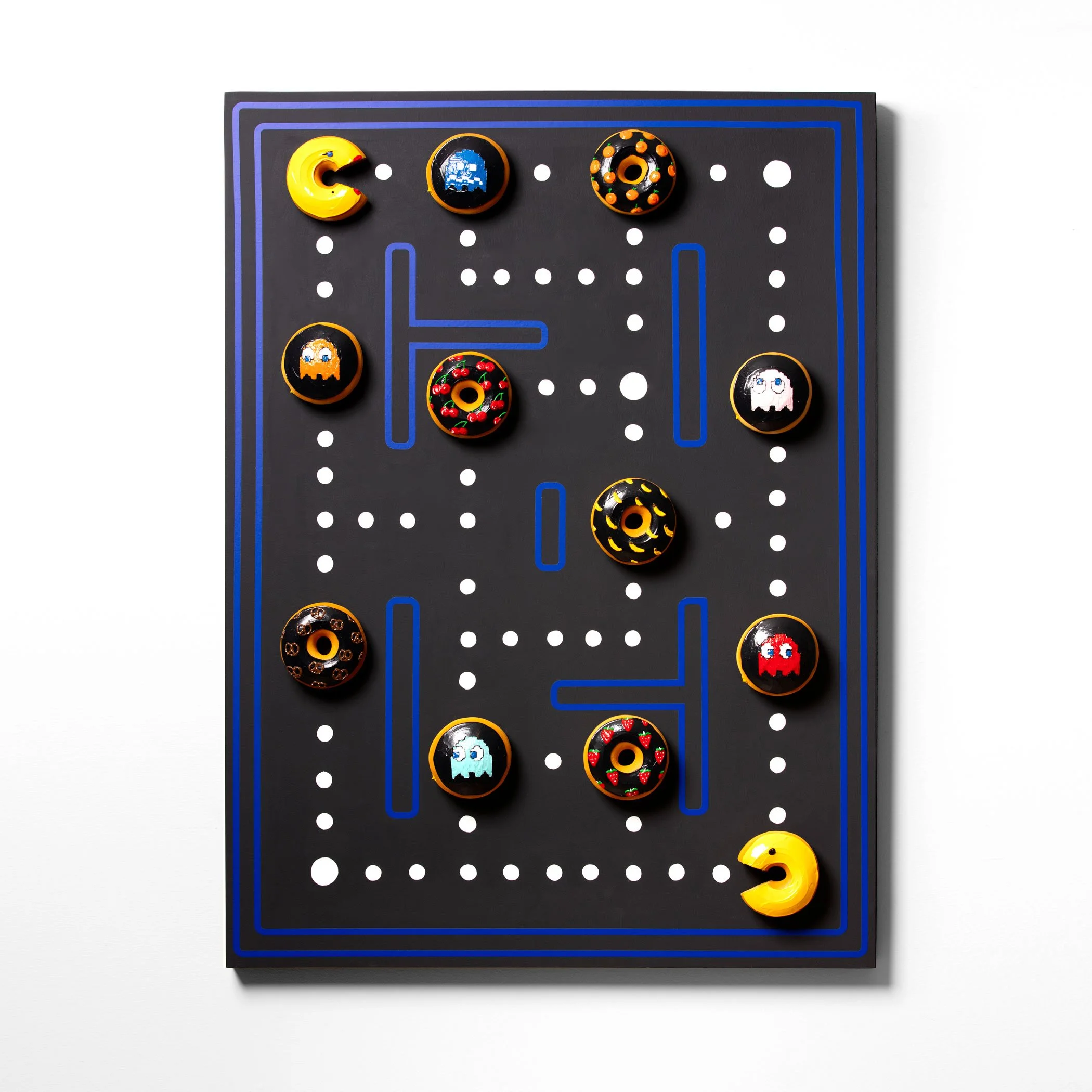 Anna Sweet - Contemporary Artist