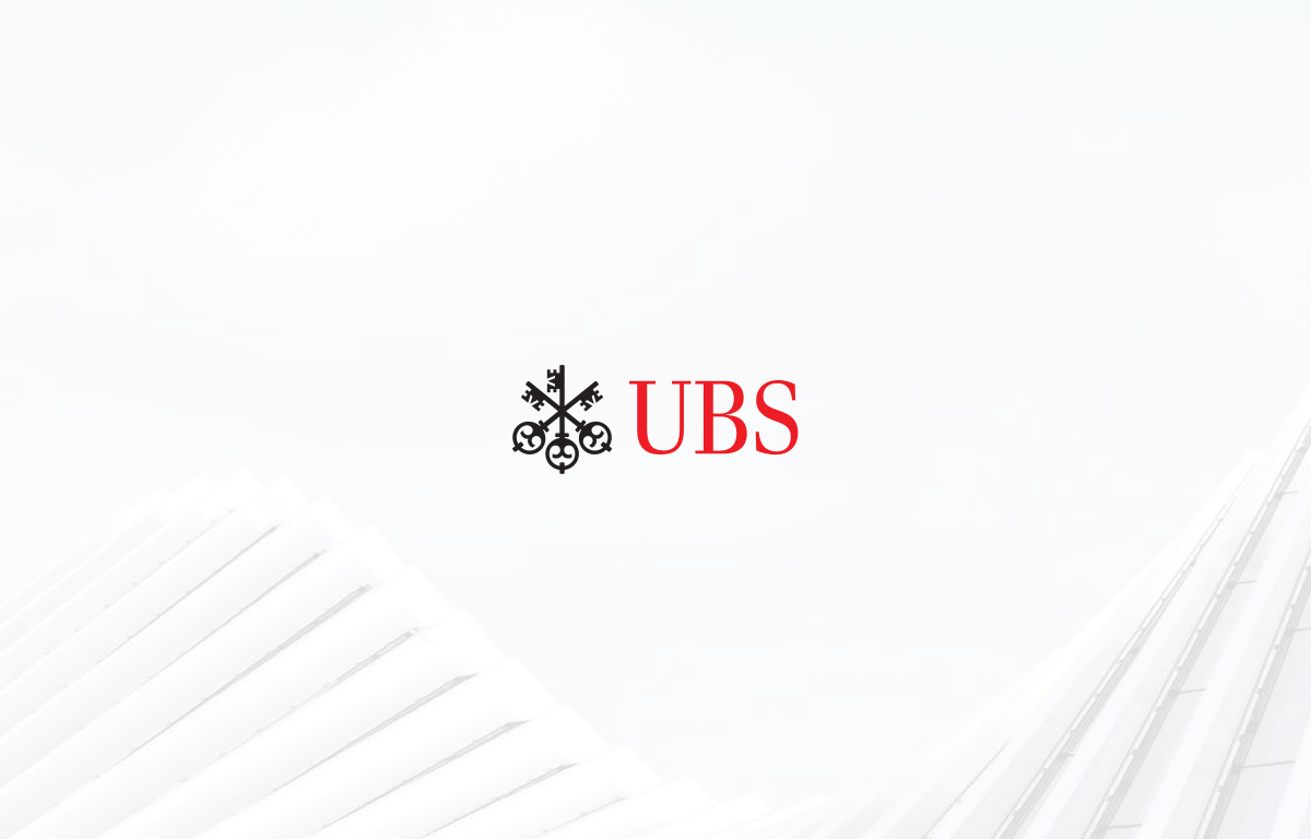 JK / UI Visual Designer / Design Systems