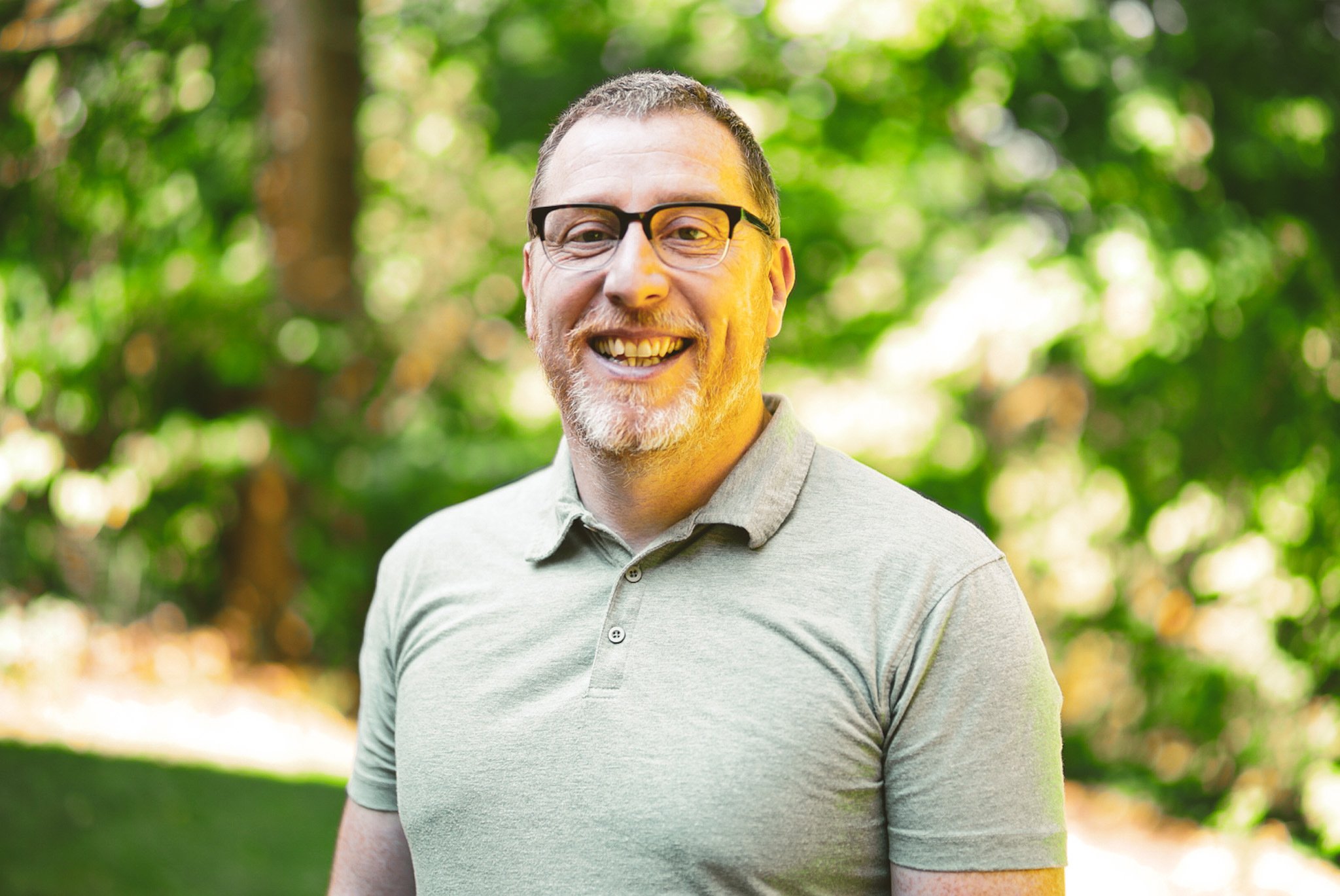 Staff — Yale Chi Alpha Christian Fellowship