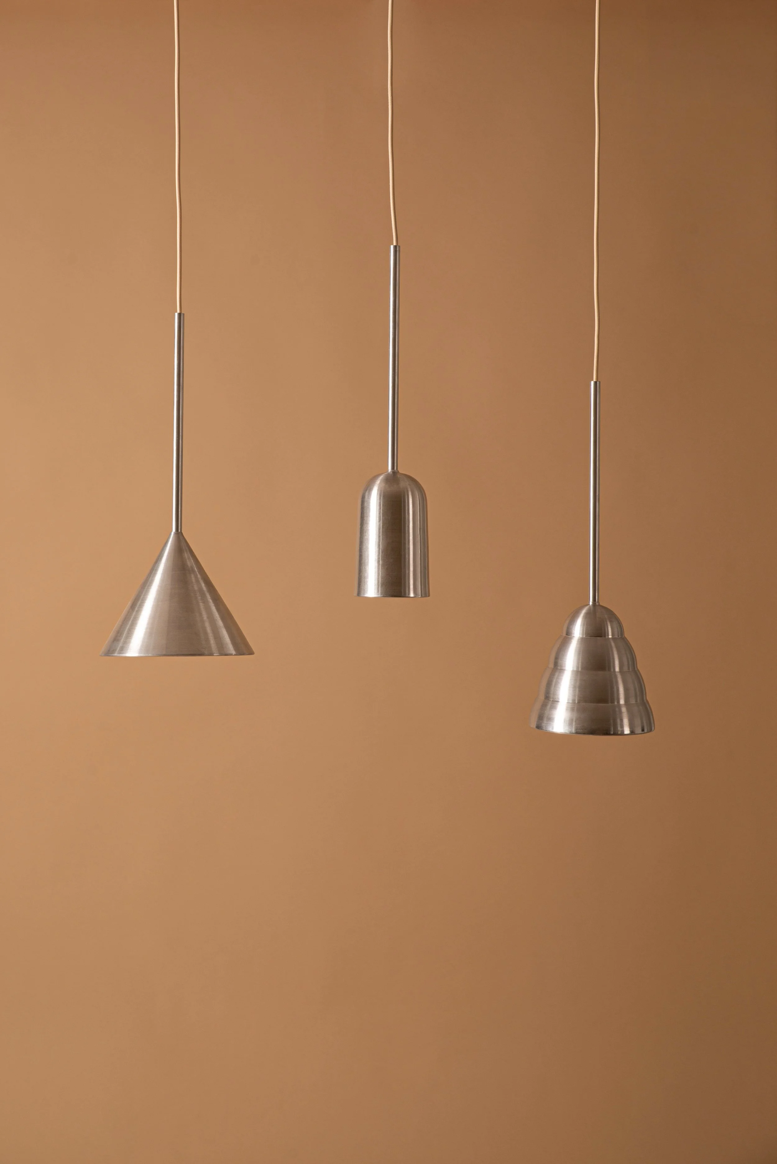 Figura Collection | Explore Fine Lighting Today — Schneid Studio