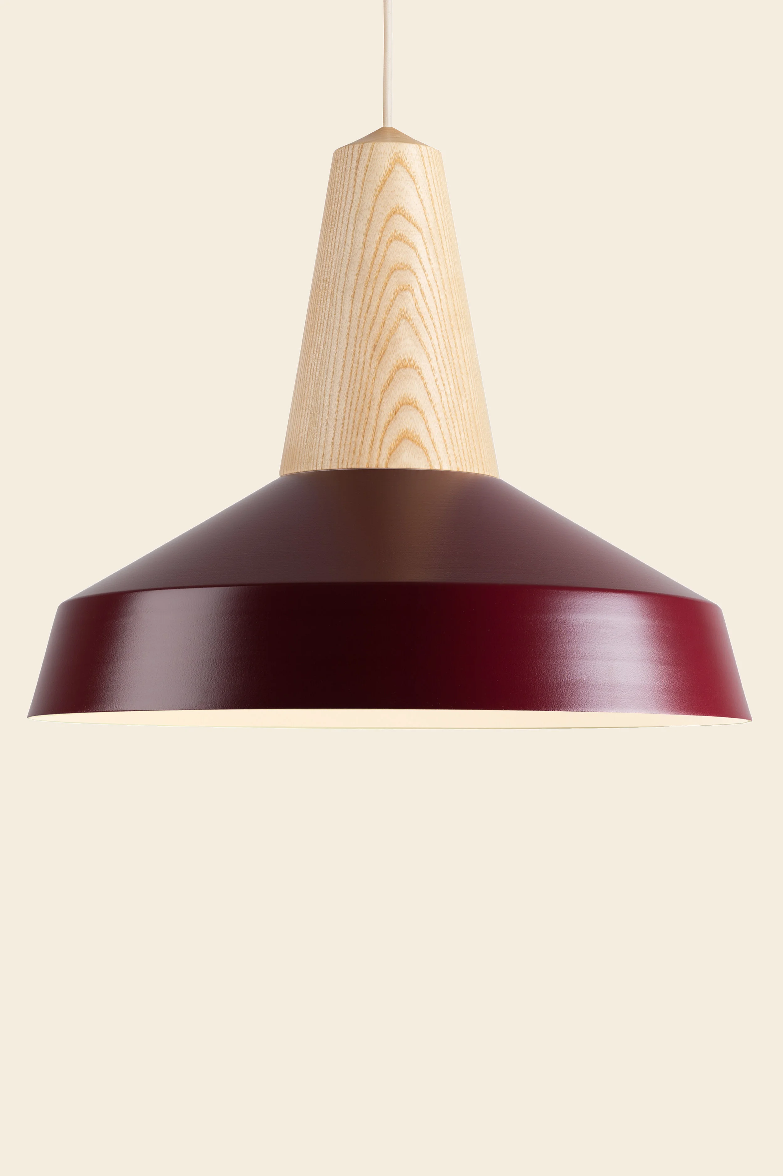 Stratus Big — Schneid Studio