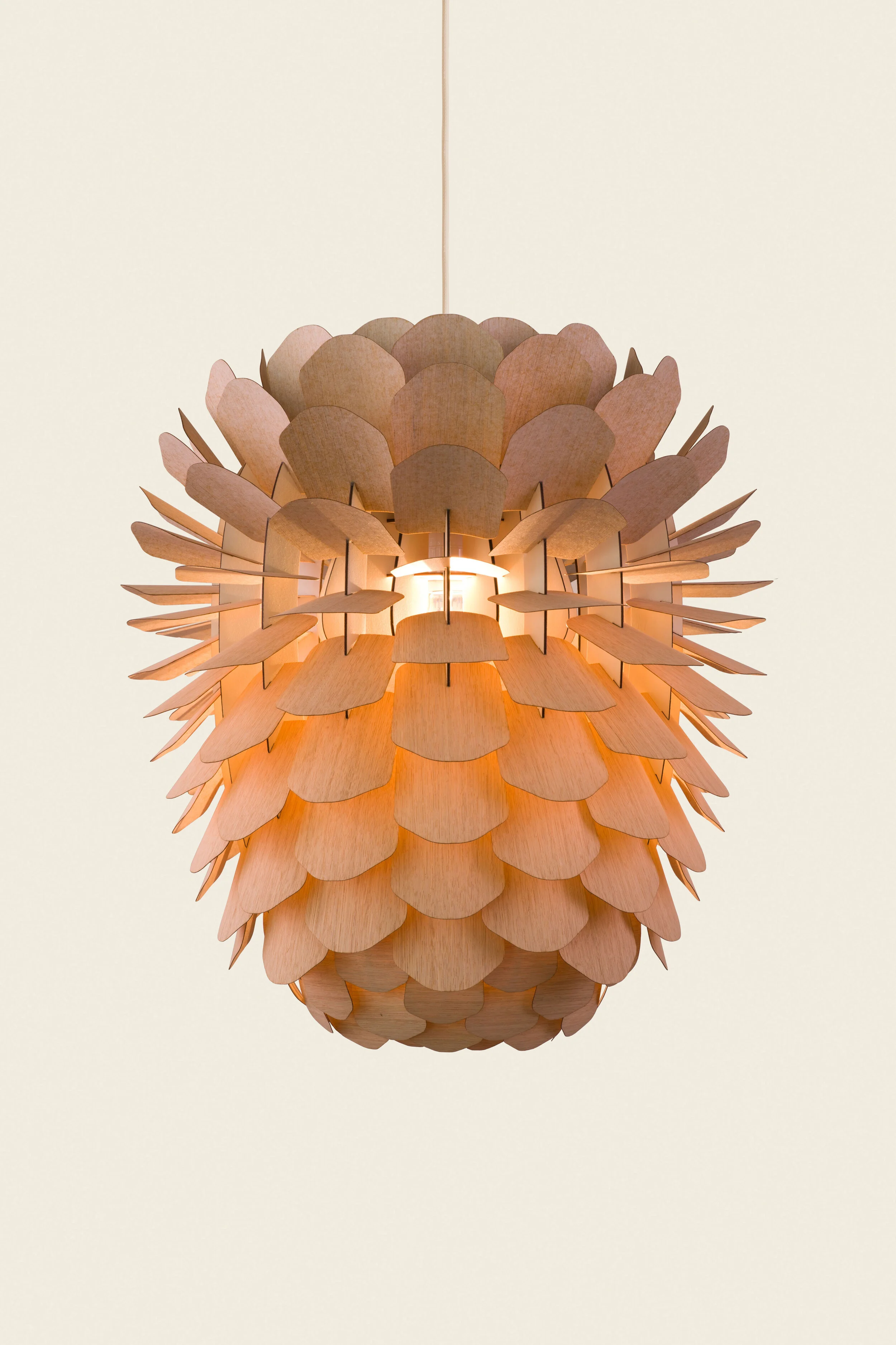 Stratus Big — Schneid Studio