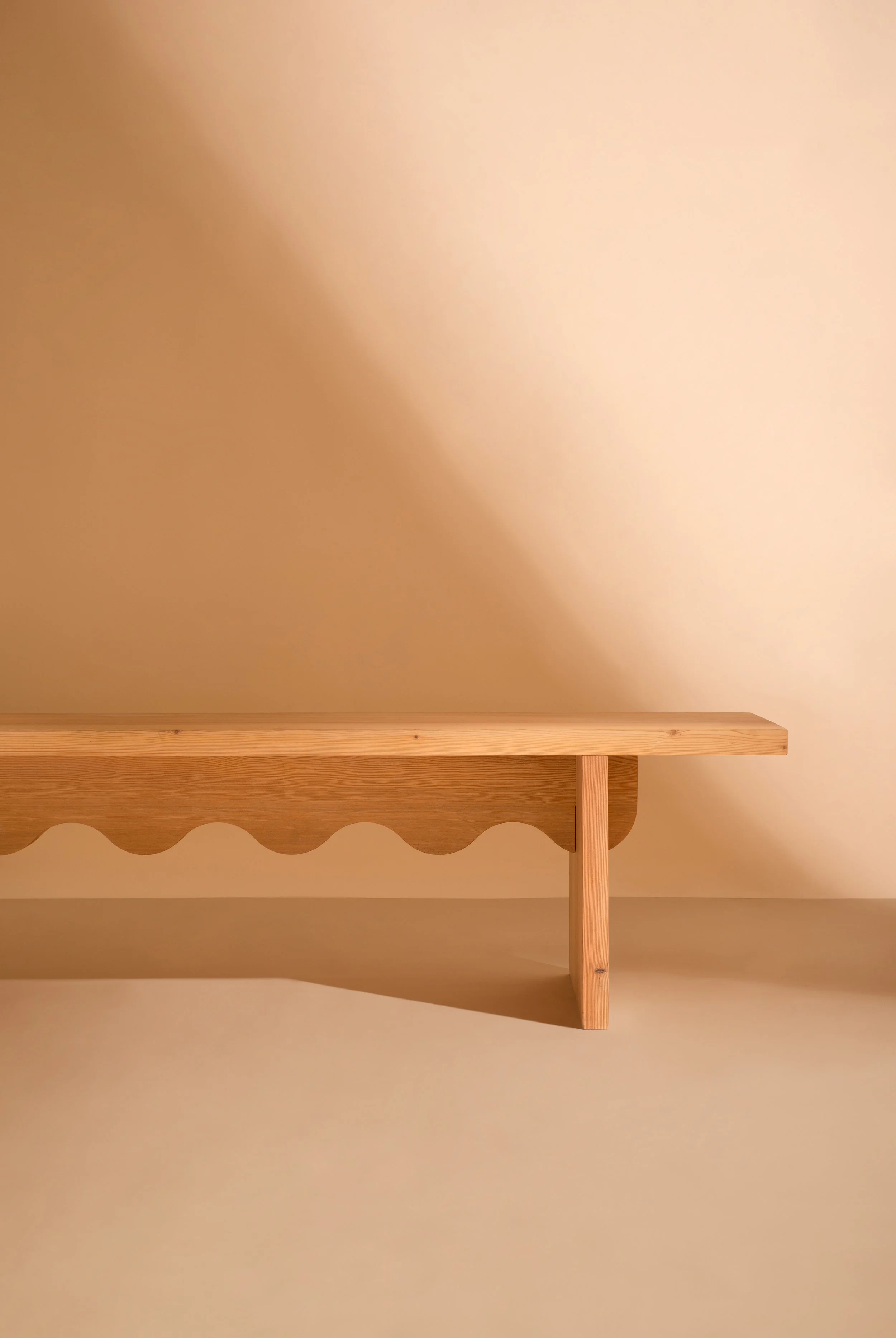 Tami Collection — Schneid Studio