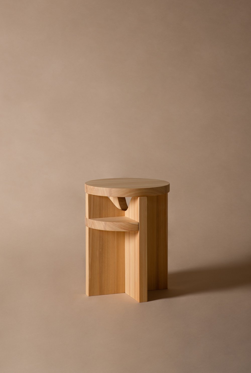 Tami Wooden