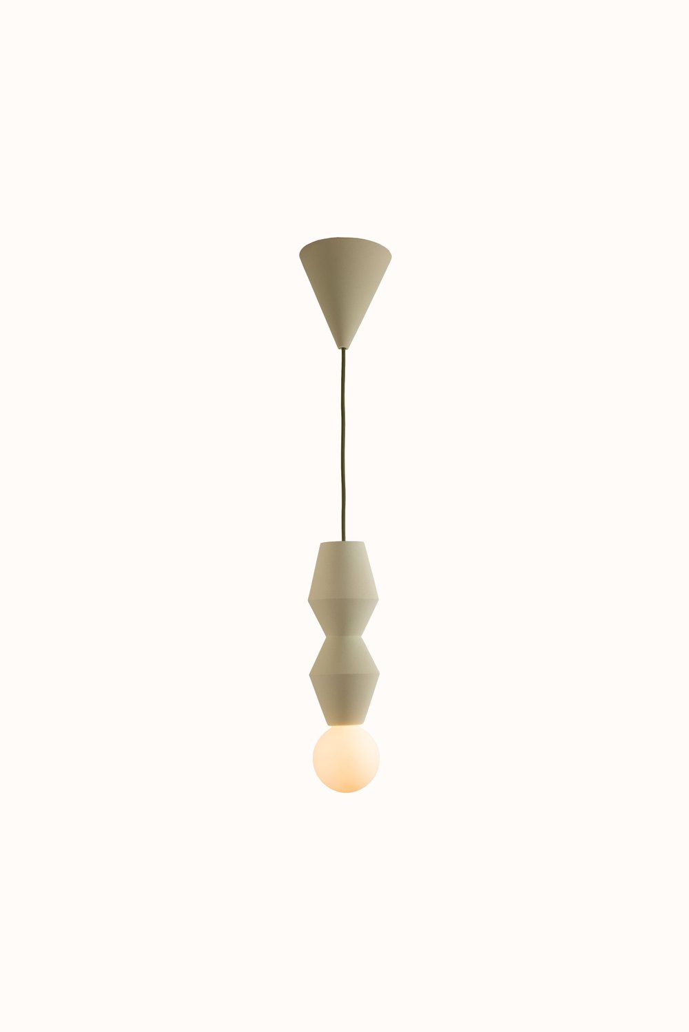 Shop — Schneid Studio