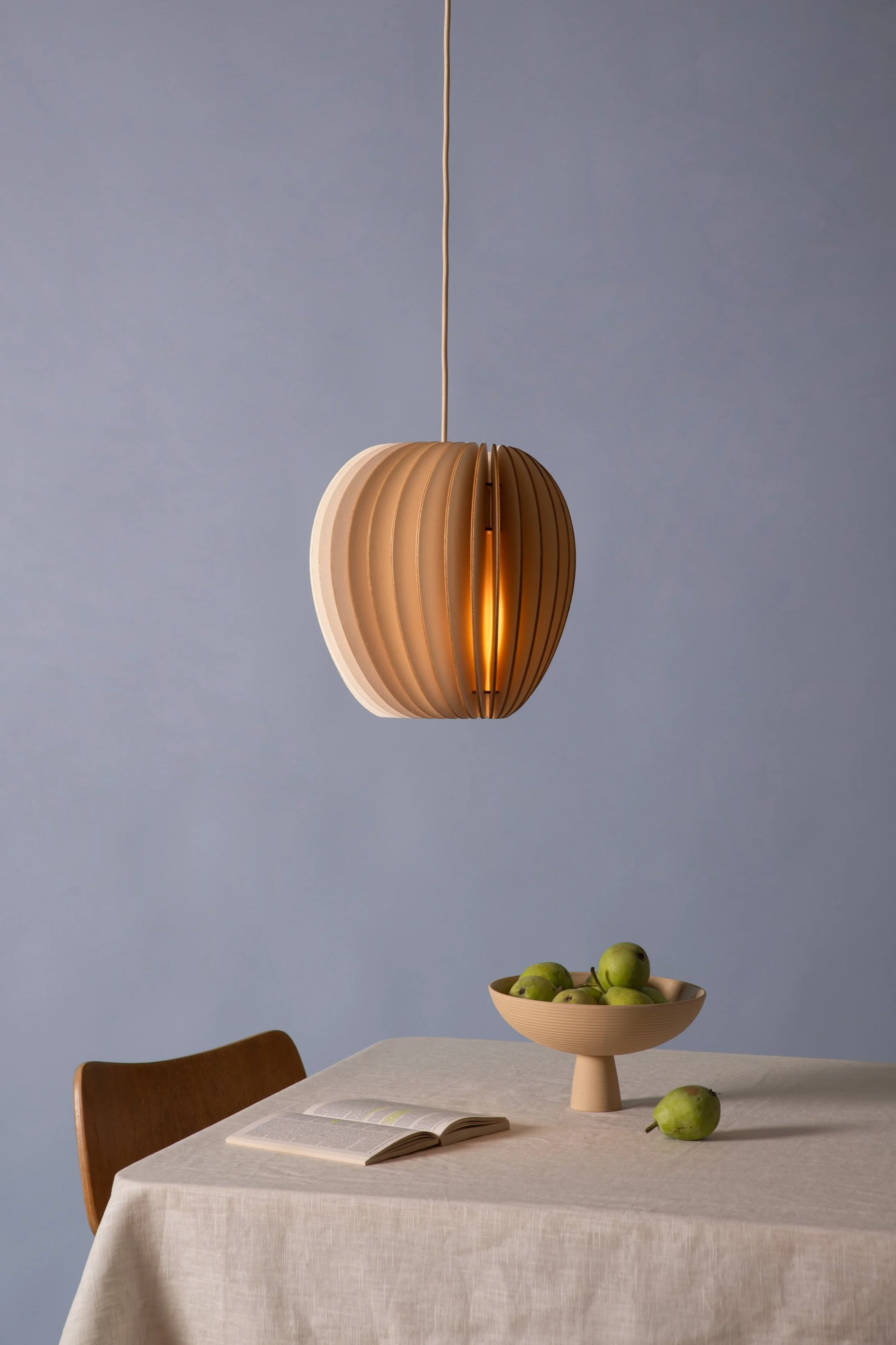 Serie A Collection | Explore Elegant Lighting - Shop Now — Schneid Studio
