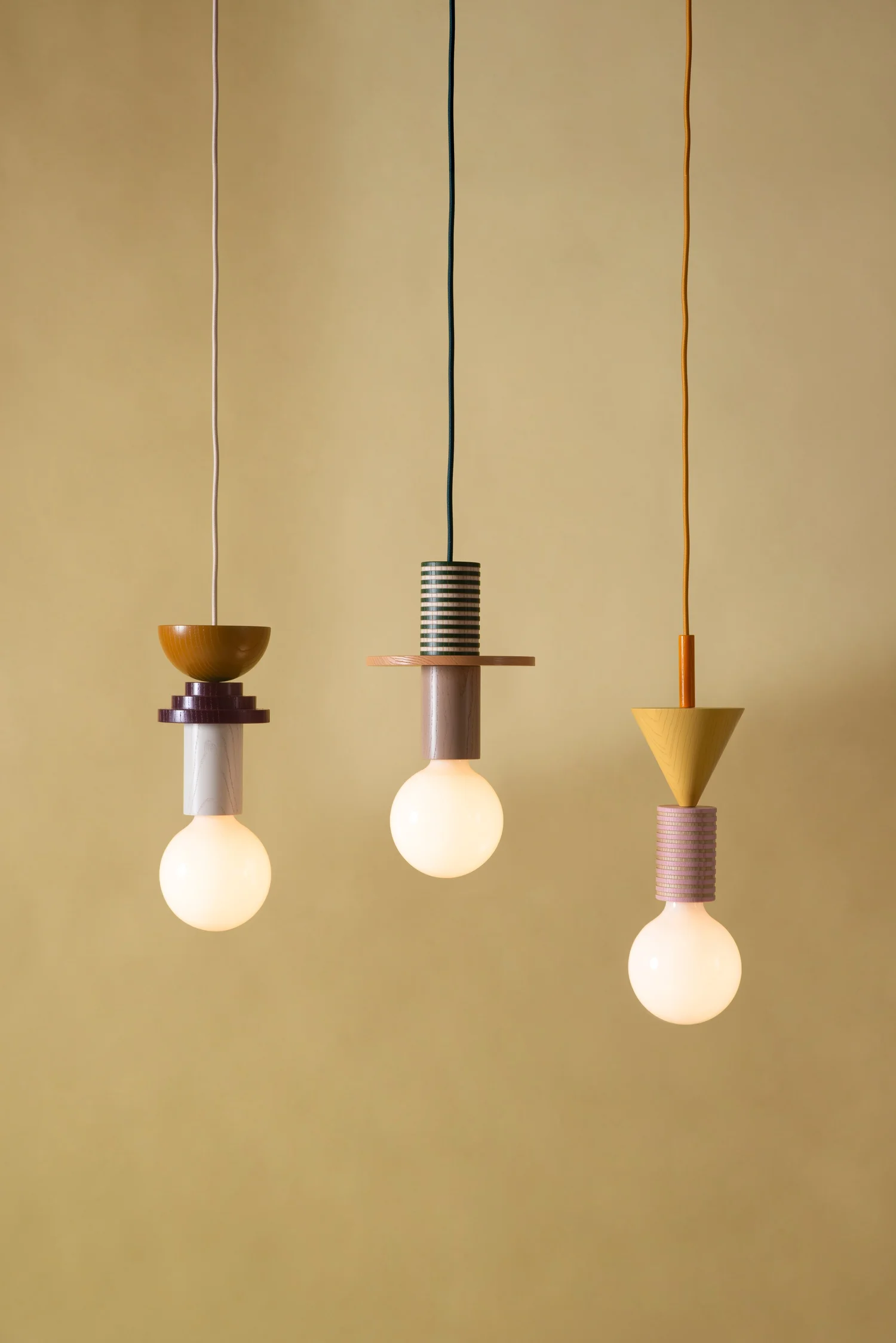 Junit Collection | Explore & Customize Lighting Solutions — Schneid Studio