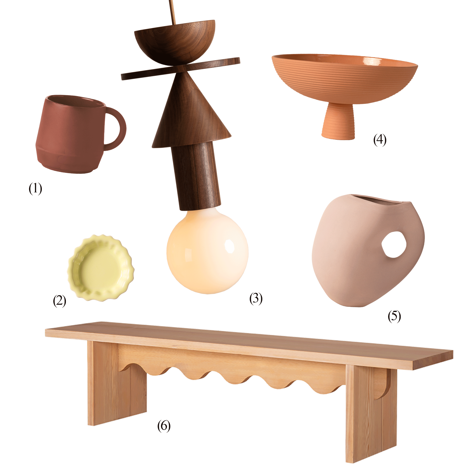 About — Schneid Studio