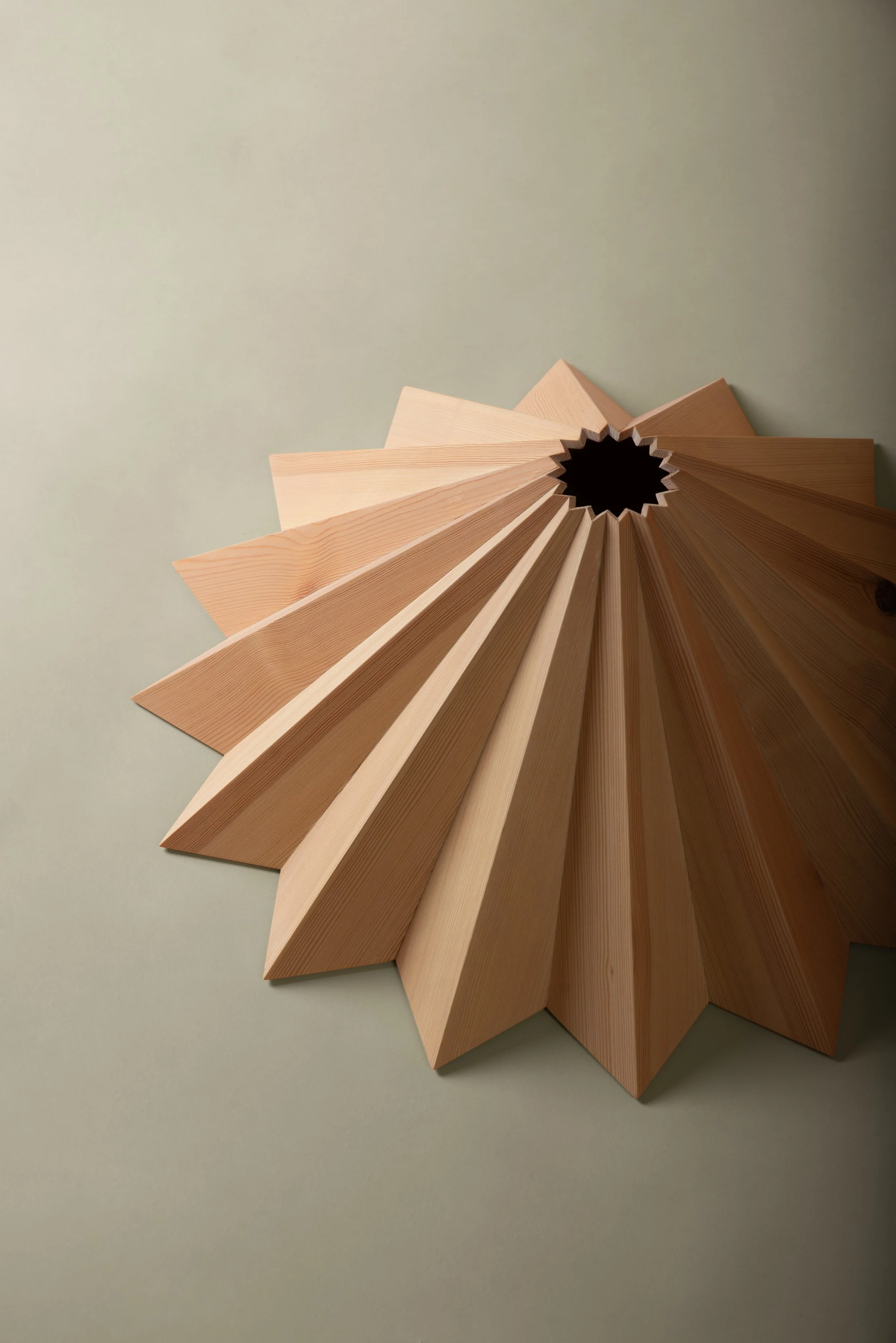 Stratus Collection | Elevate Your Space — Shop Now — Schneid Studio