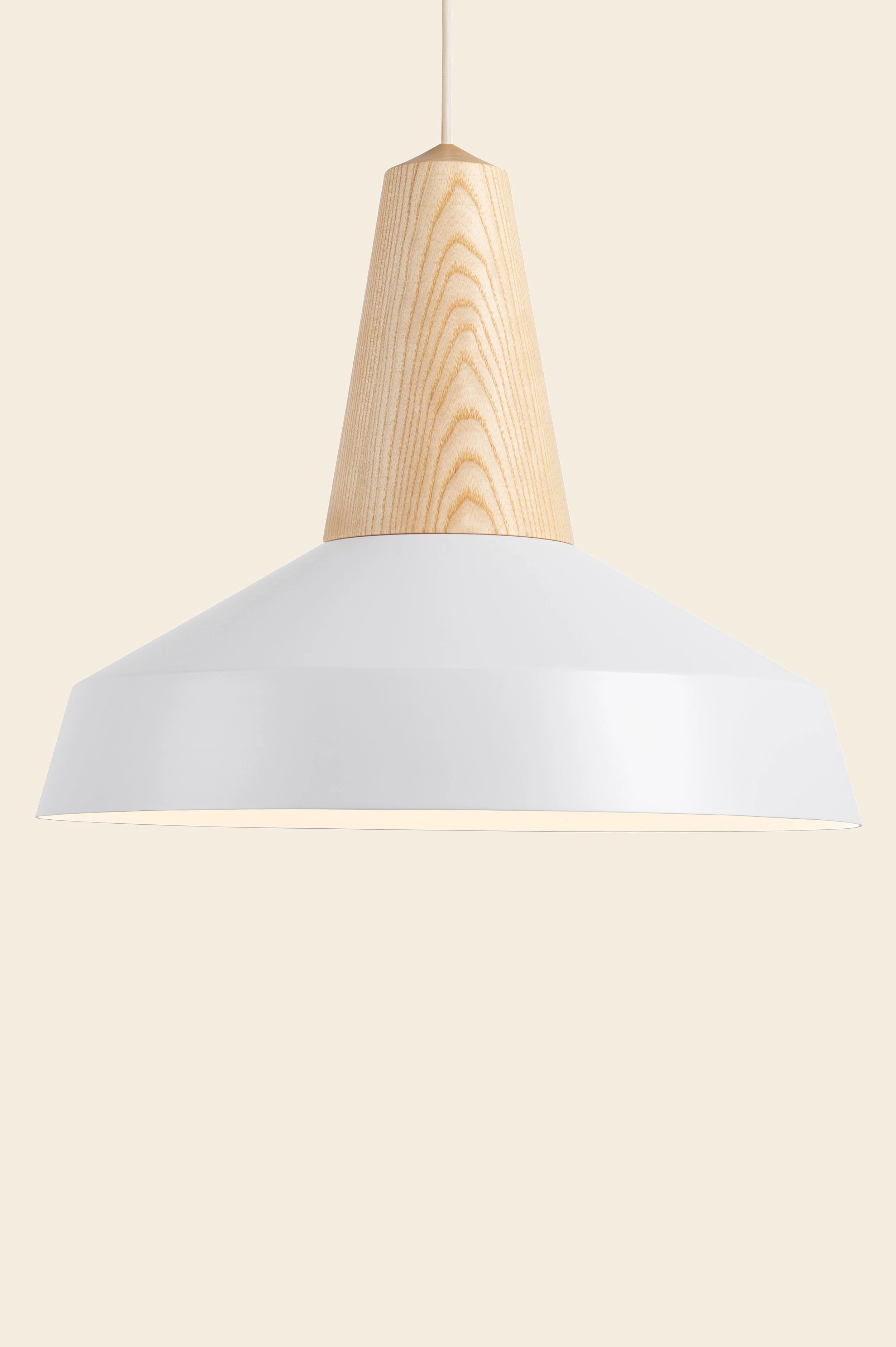 Stratus Big — Schneid Studio