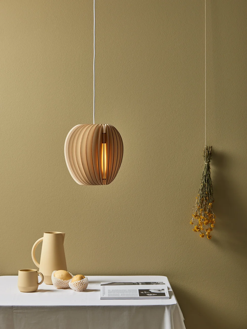 Serie A Collection | Explore Elegant Lighting - Shop Now — Schneid Studio