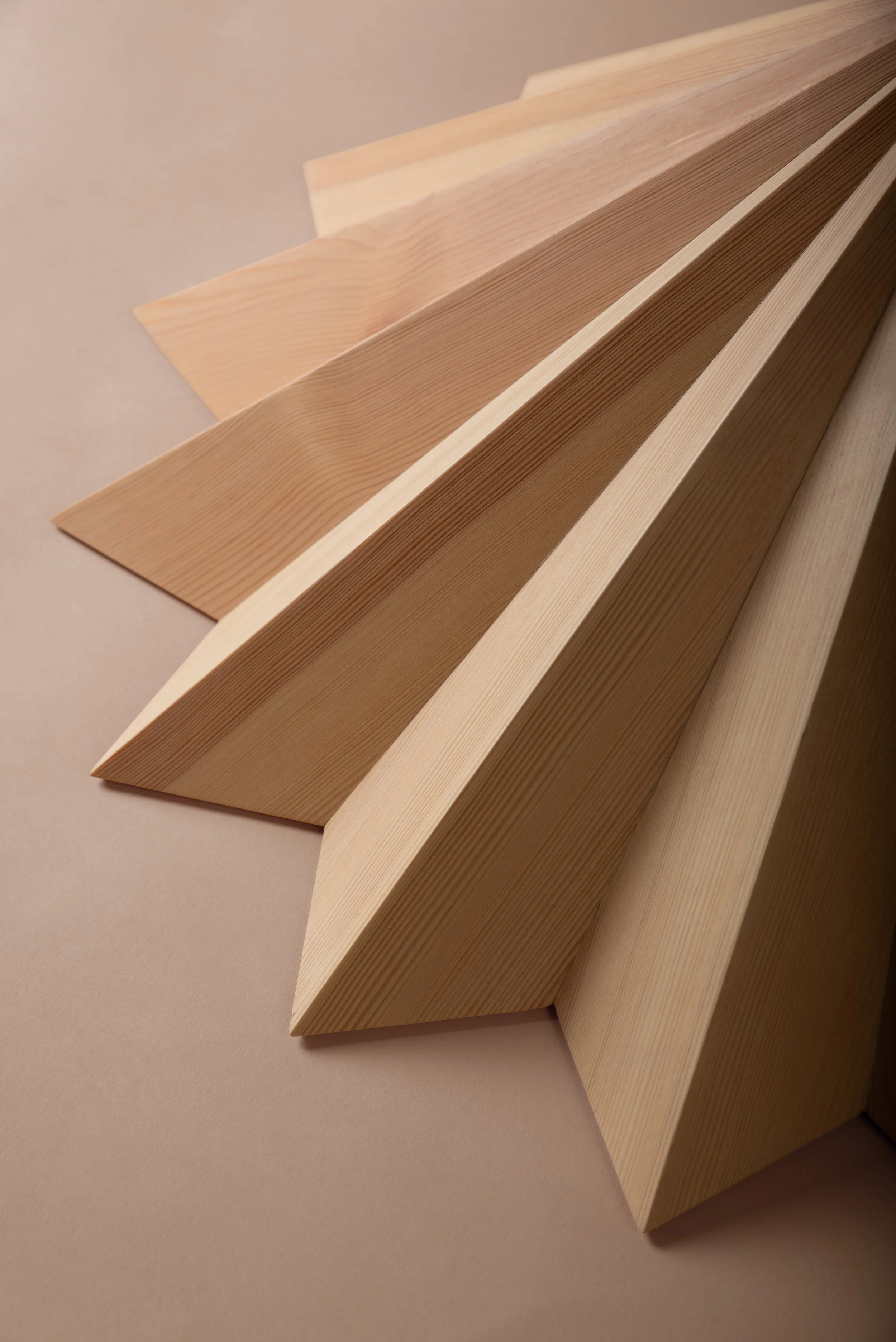 Stratus Collection | Elevate Your Space — Shop Now — Schneid Studio