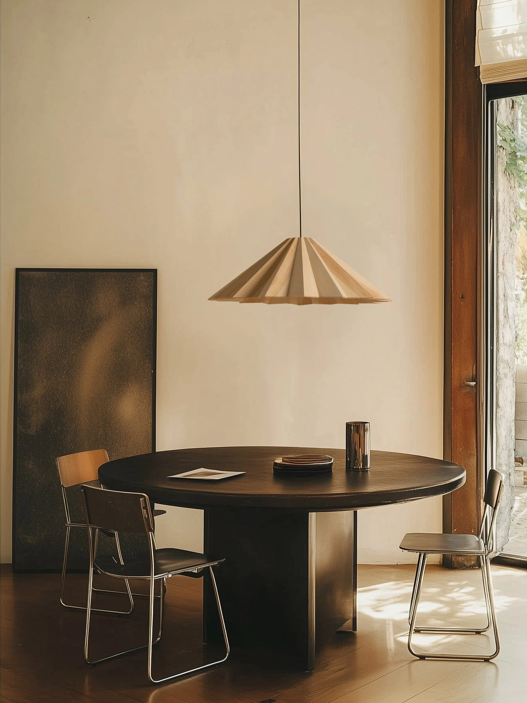 Stratus Collection | Elevate Your Space — Shop Now — Schneid Studio