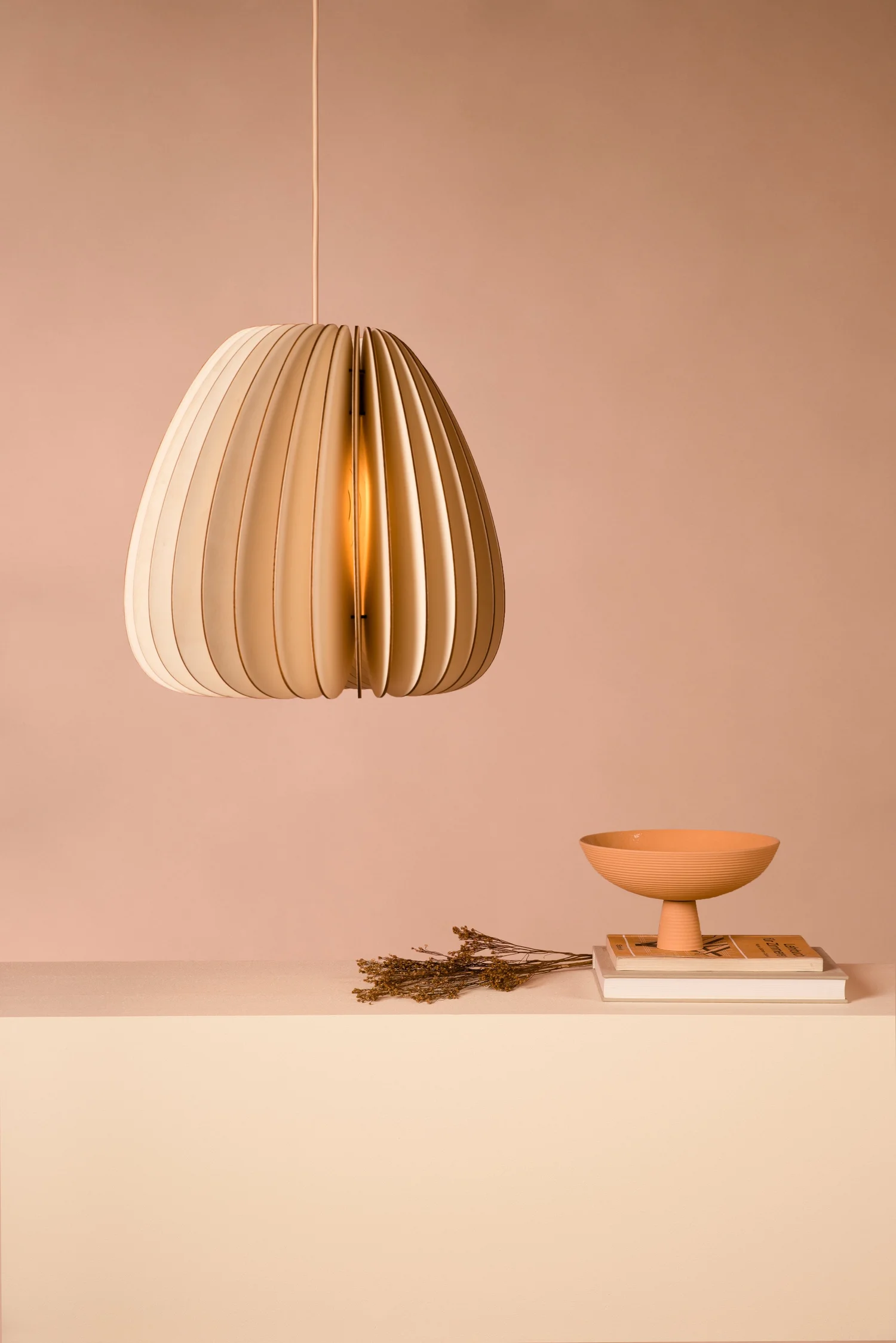 Serie A Collection | Explore Elegant Lighting - Shop Now — Schneid Studio