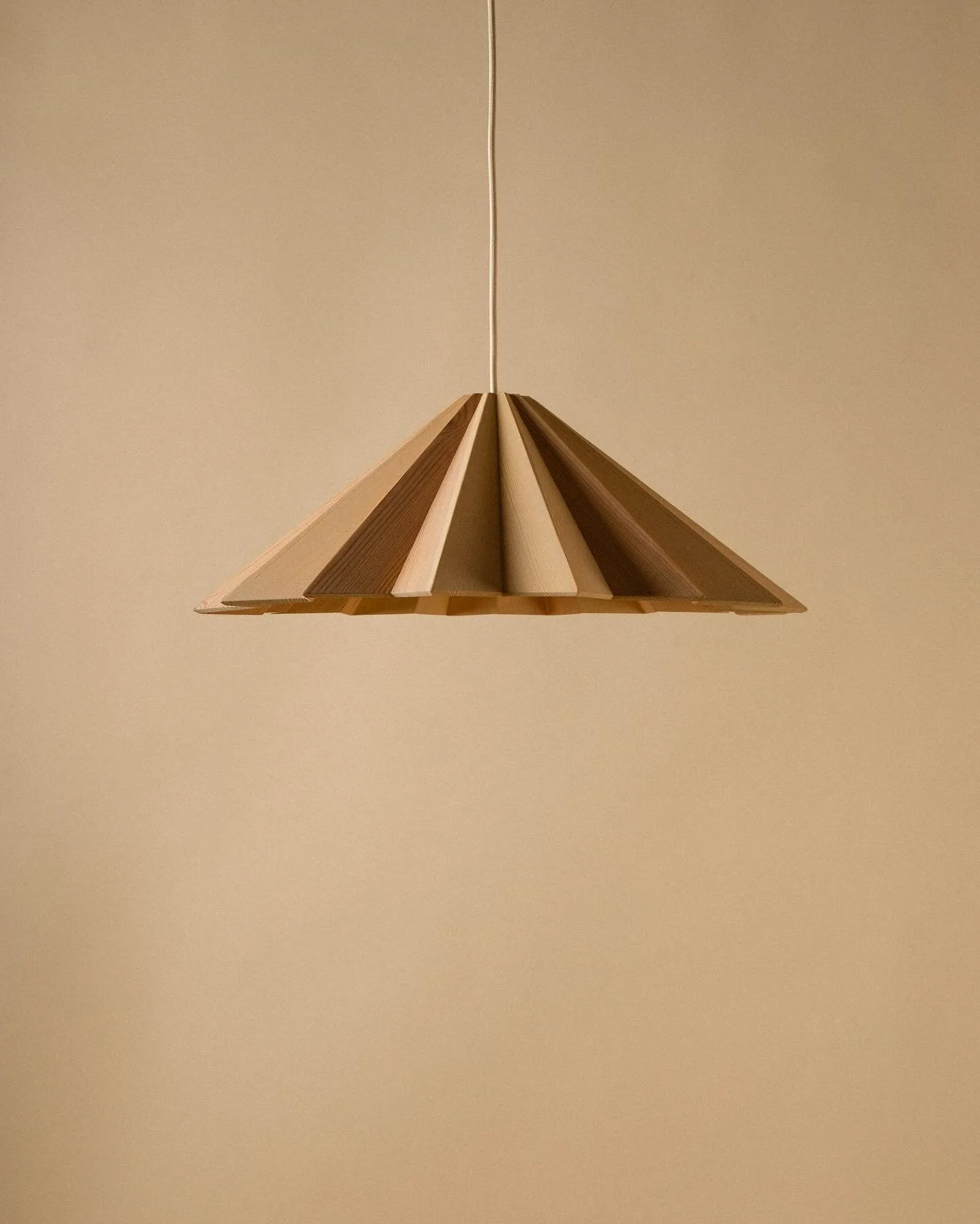 Stratus Collection | Elevate Your Space — Shop Now — Schneid Studio