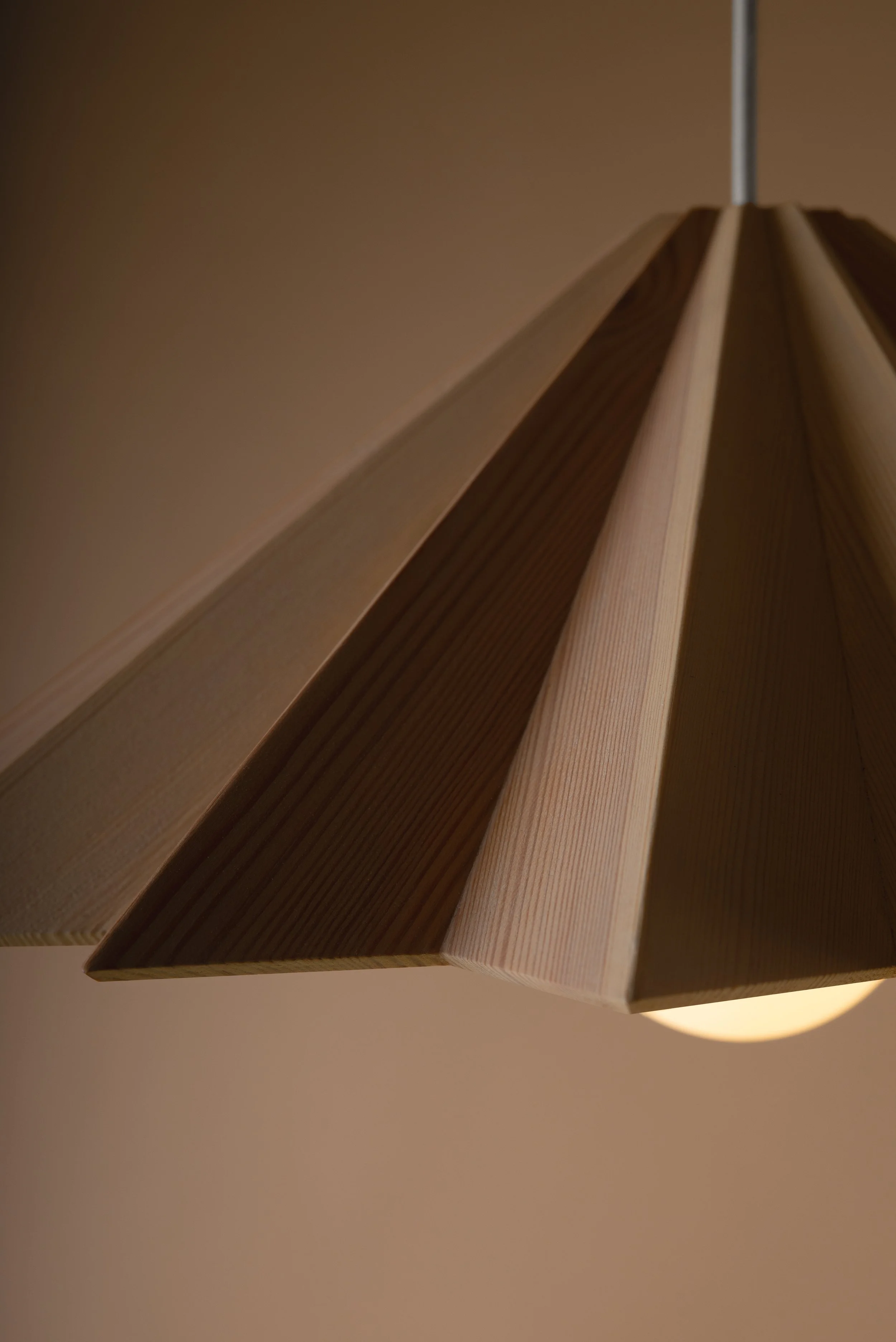 Stratus Collection | Elevate Your Space — Shop Now — Schneid Studio