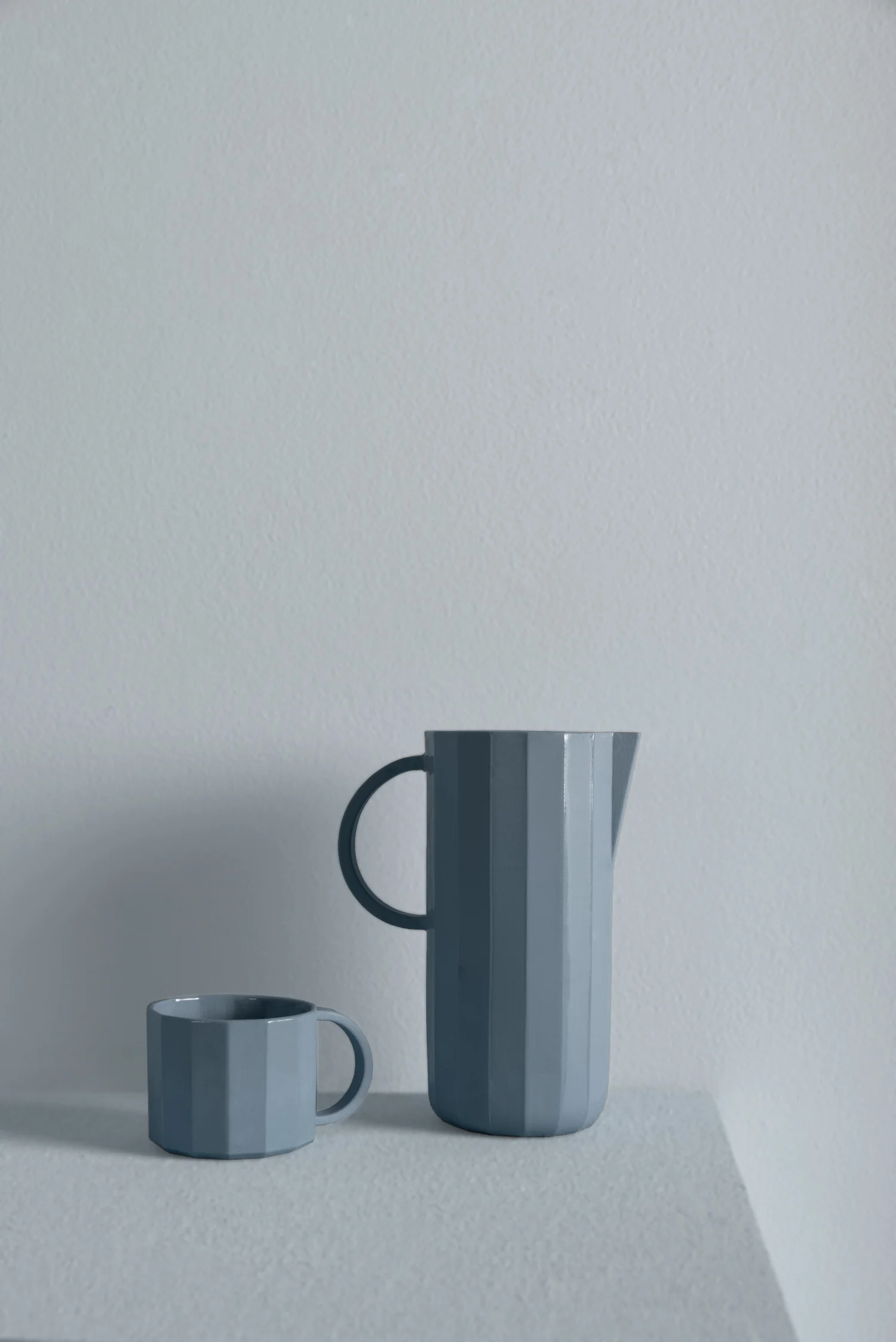 Collection — Schneid Studio