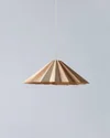 Stratus Collection | Elevate Your Space — Shop Now — Schneid Studio