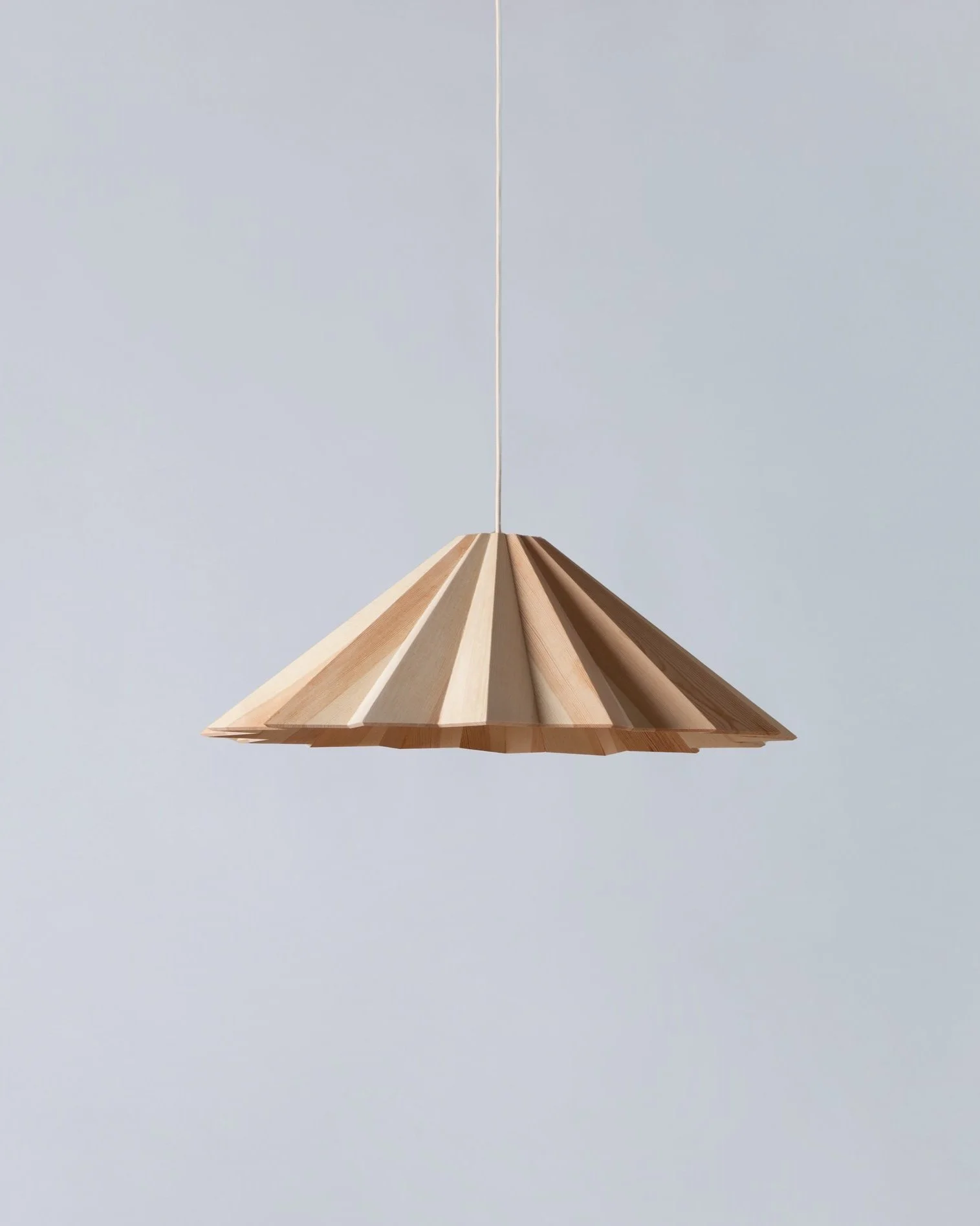 Stratus Collection | Elevate Your Space — Shop Now — Schneid Studio