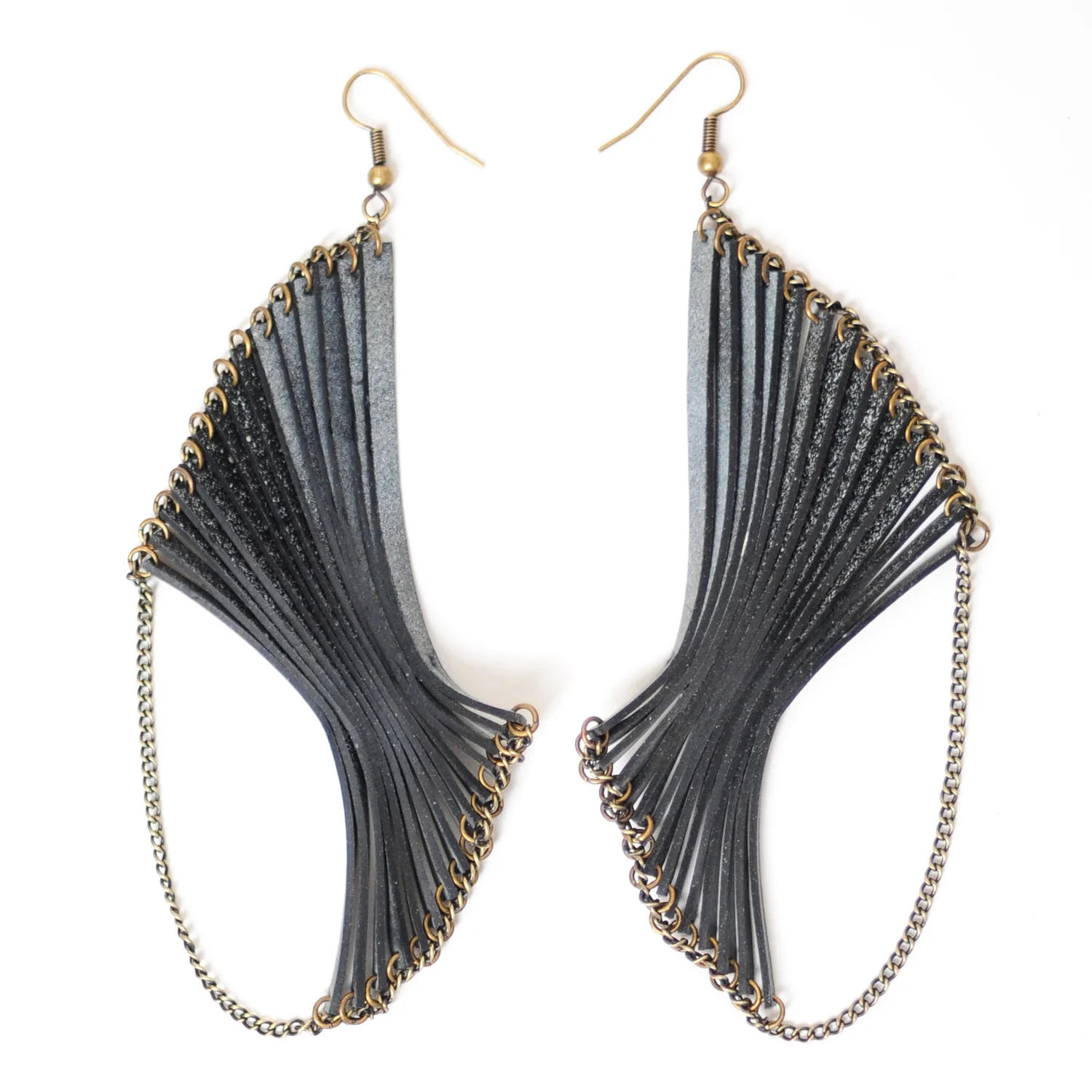 Originals — Ware London | Live Without limits