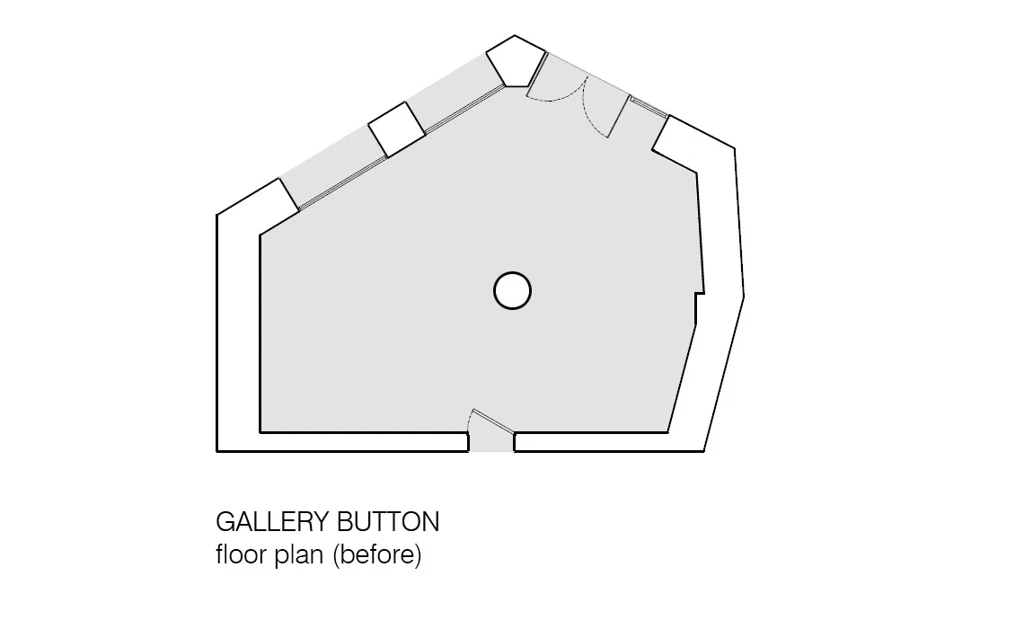 gallery button — hjl studio