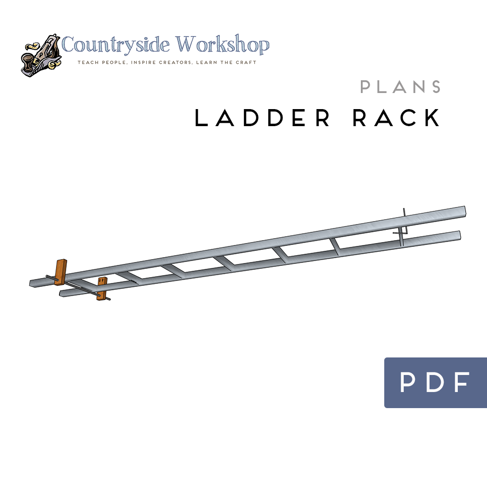 Shop — Countryside Workshop