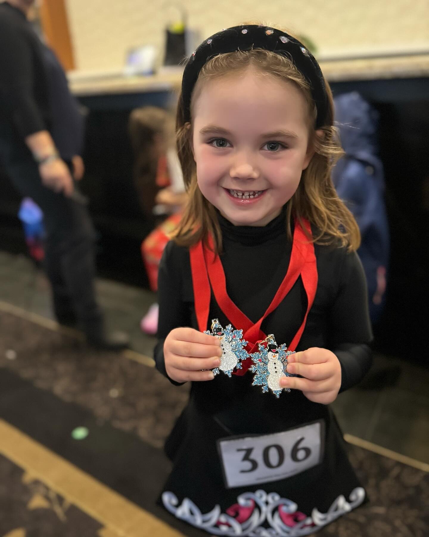 The Kelly School of Irish Dance