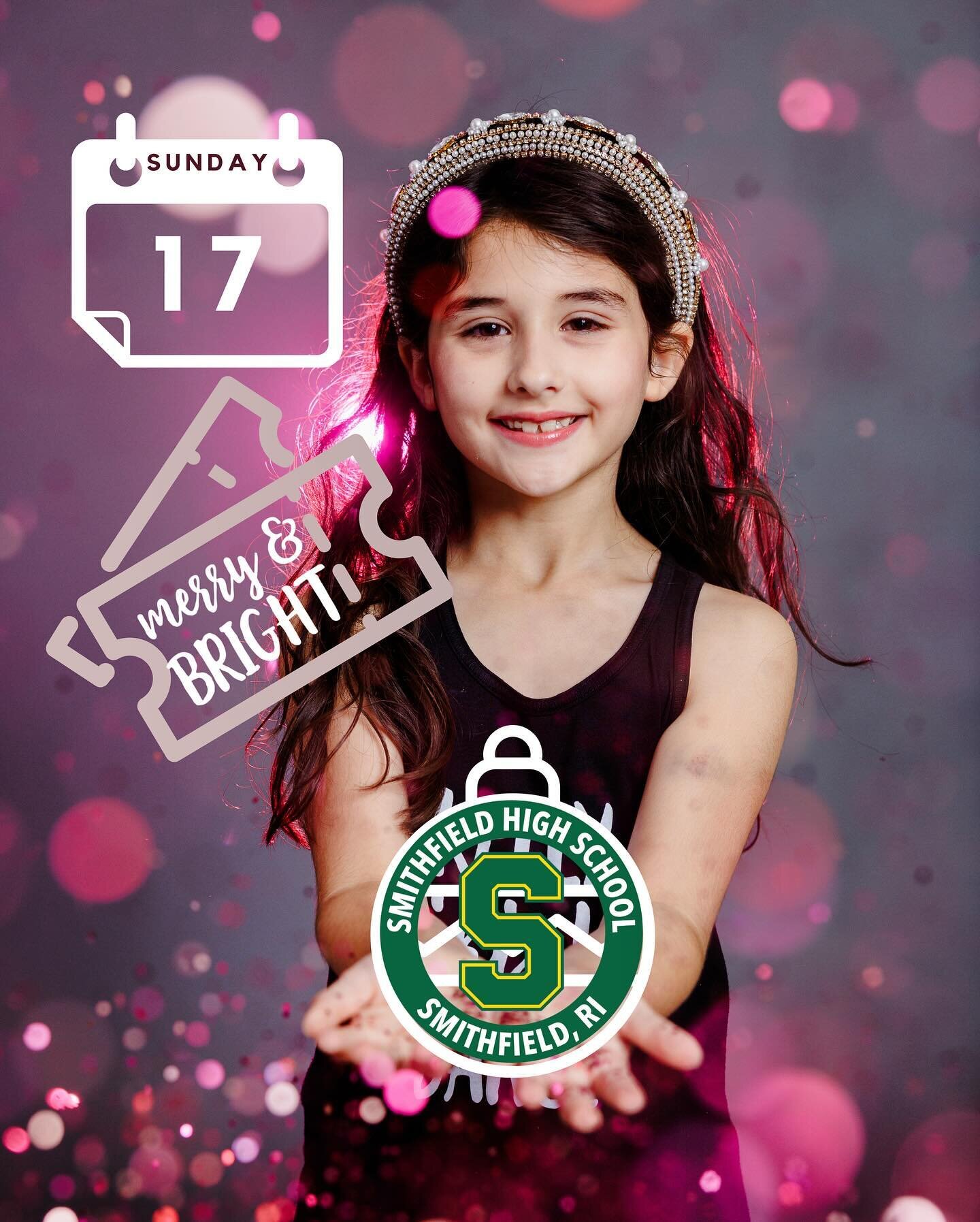 The Kelly School of Irish Dance