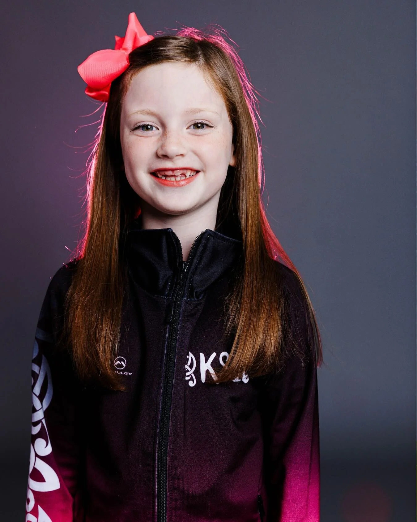 The Kelly School of Irish Dance