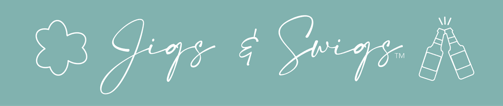 The Kelly School of Irish Dance