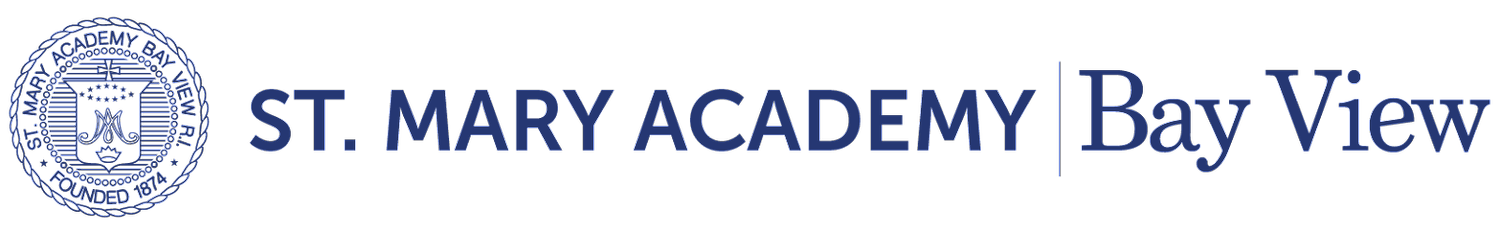 The Kelly School of Irish Dance