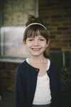 At Home With the Yoder's — Grace E. Jones Photography | Ohio ...