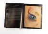 Skull Project - Limited edition hardcover — MatthewAmey.com