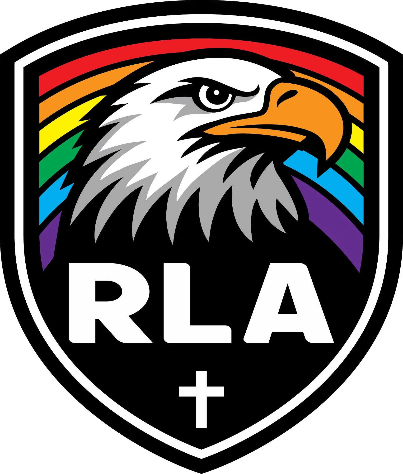 Careers — Little Rainbow's Learning Center, Inc