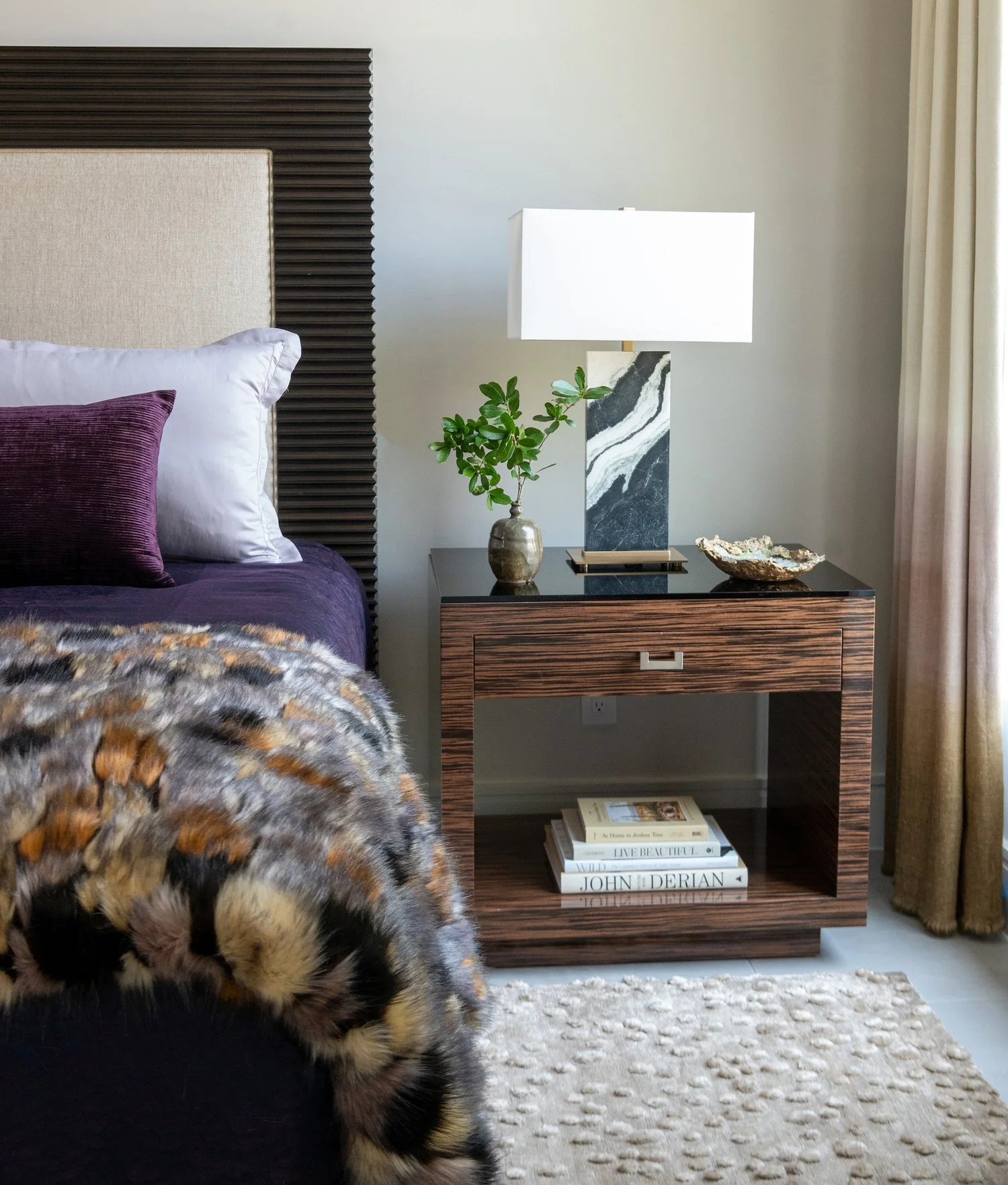 The Top 4 Home Trends Everyone Is Talking About — Beth Lindsey Interior ...