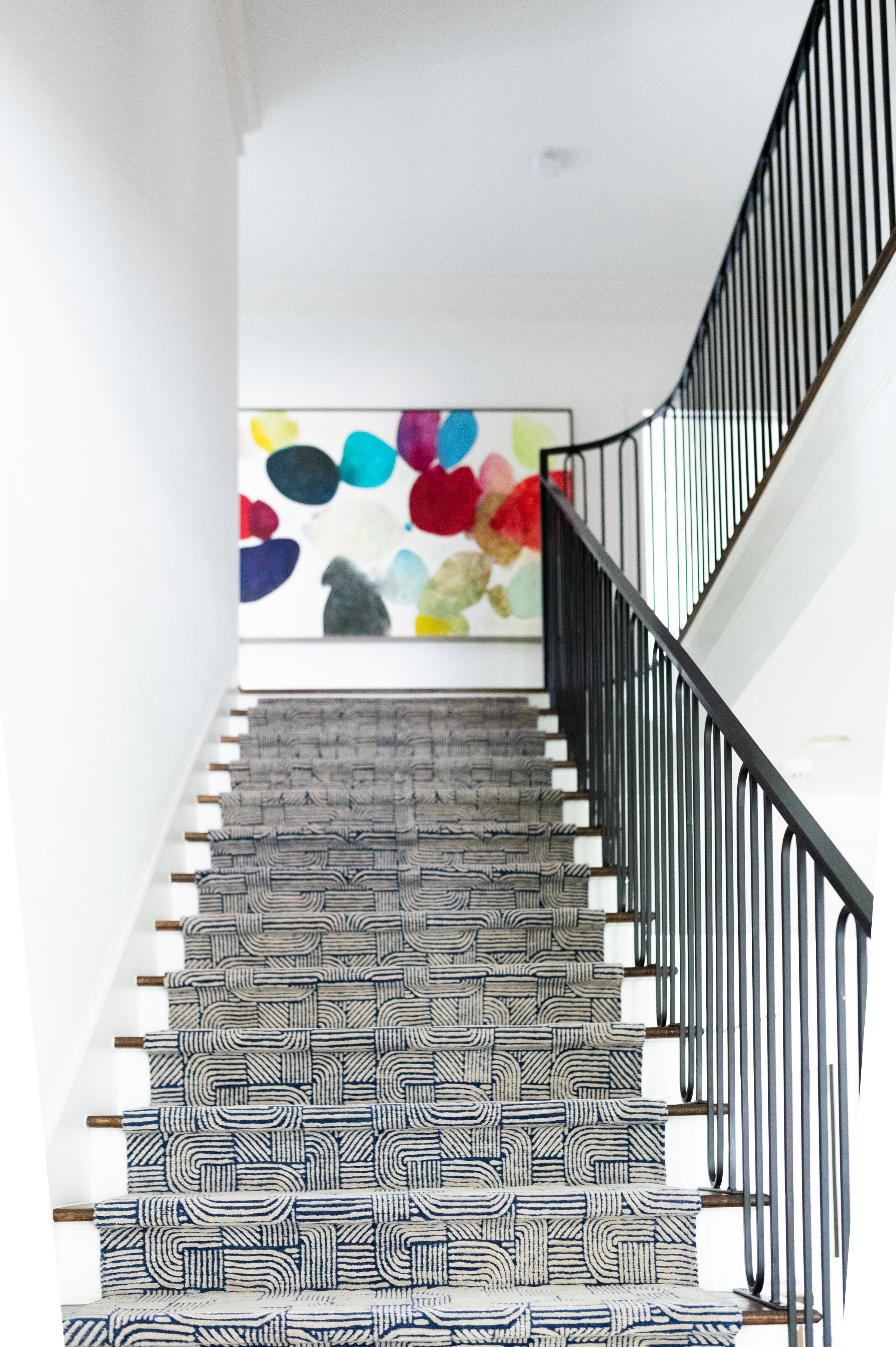 Rug Rules for Every Room — Beth Lindsey Interior Design